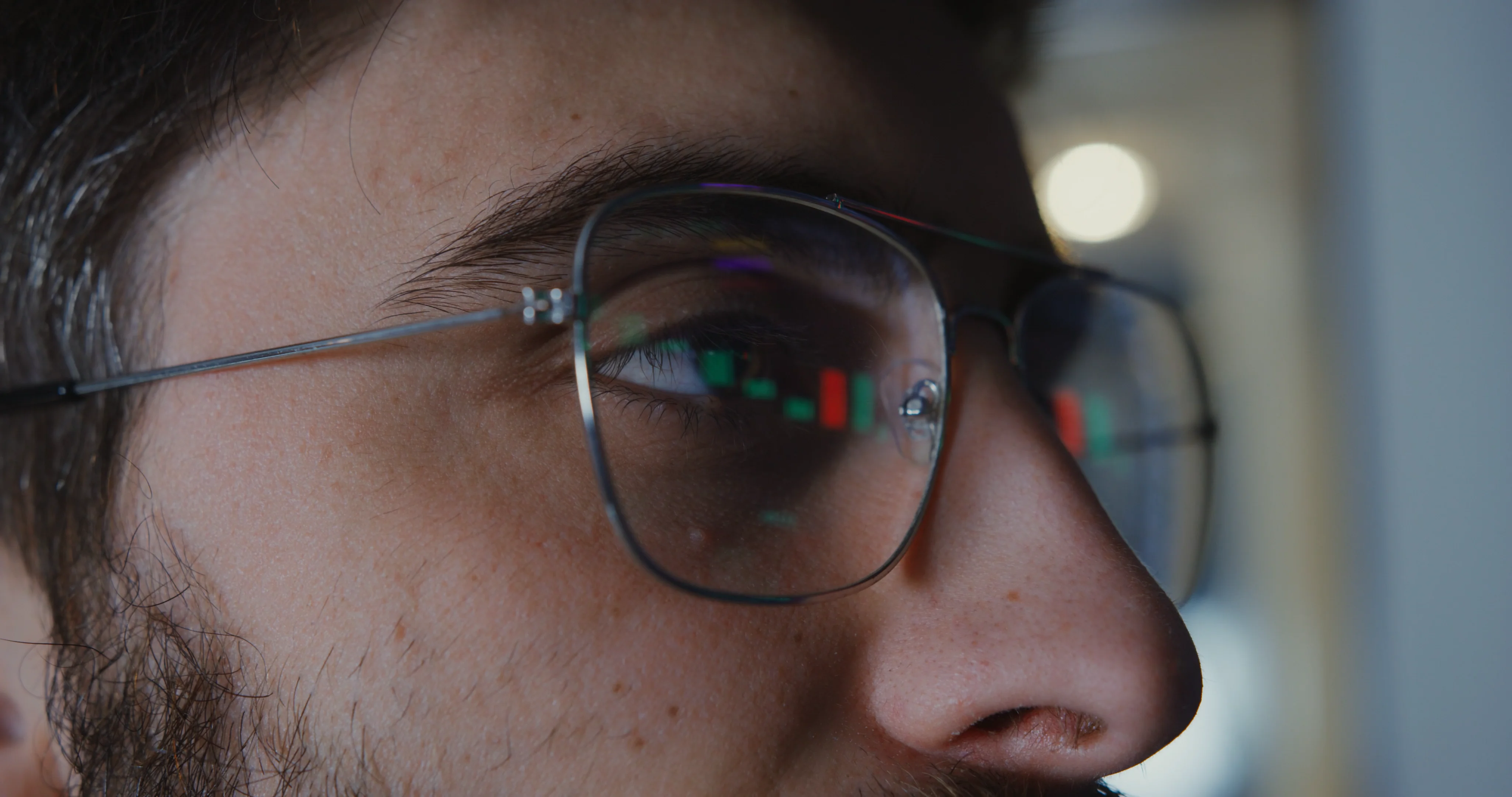 Optica