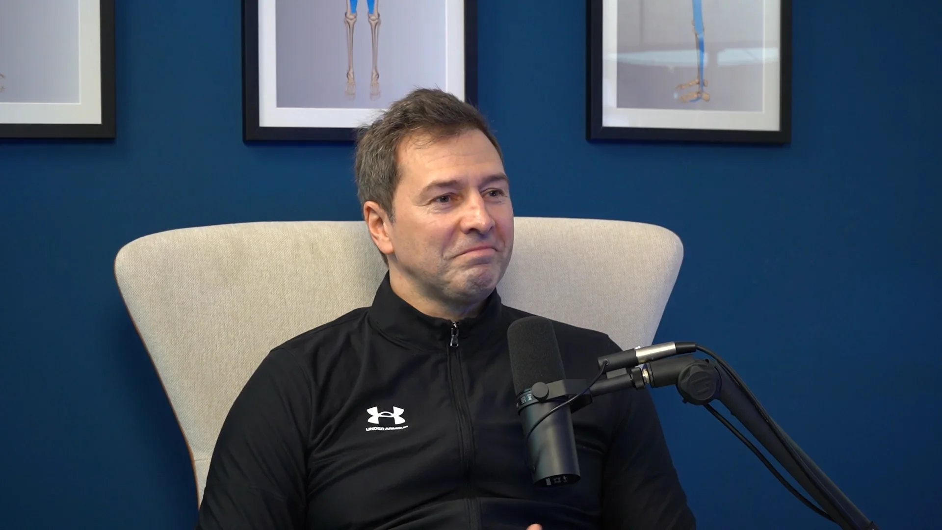 250325_Level 4_Olliver Stolz_Interview