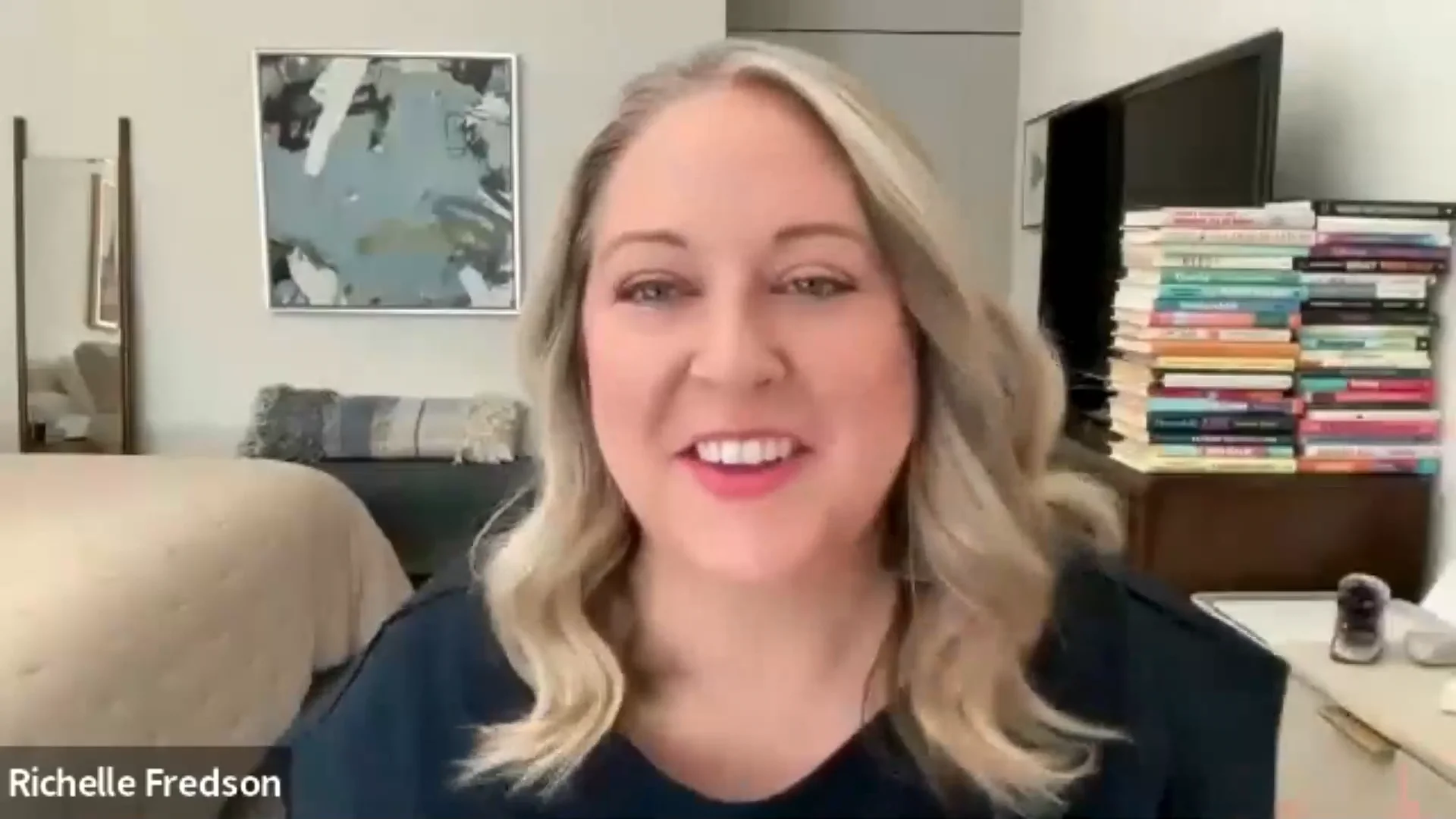 Aspiring Authors Assembly