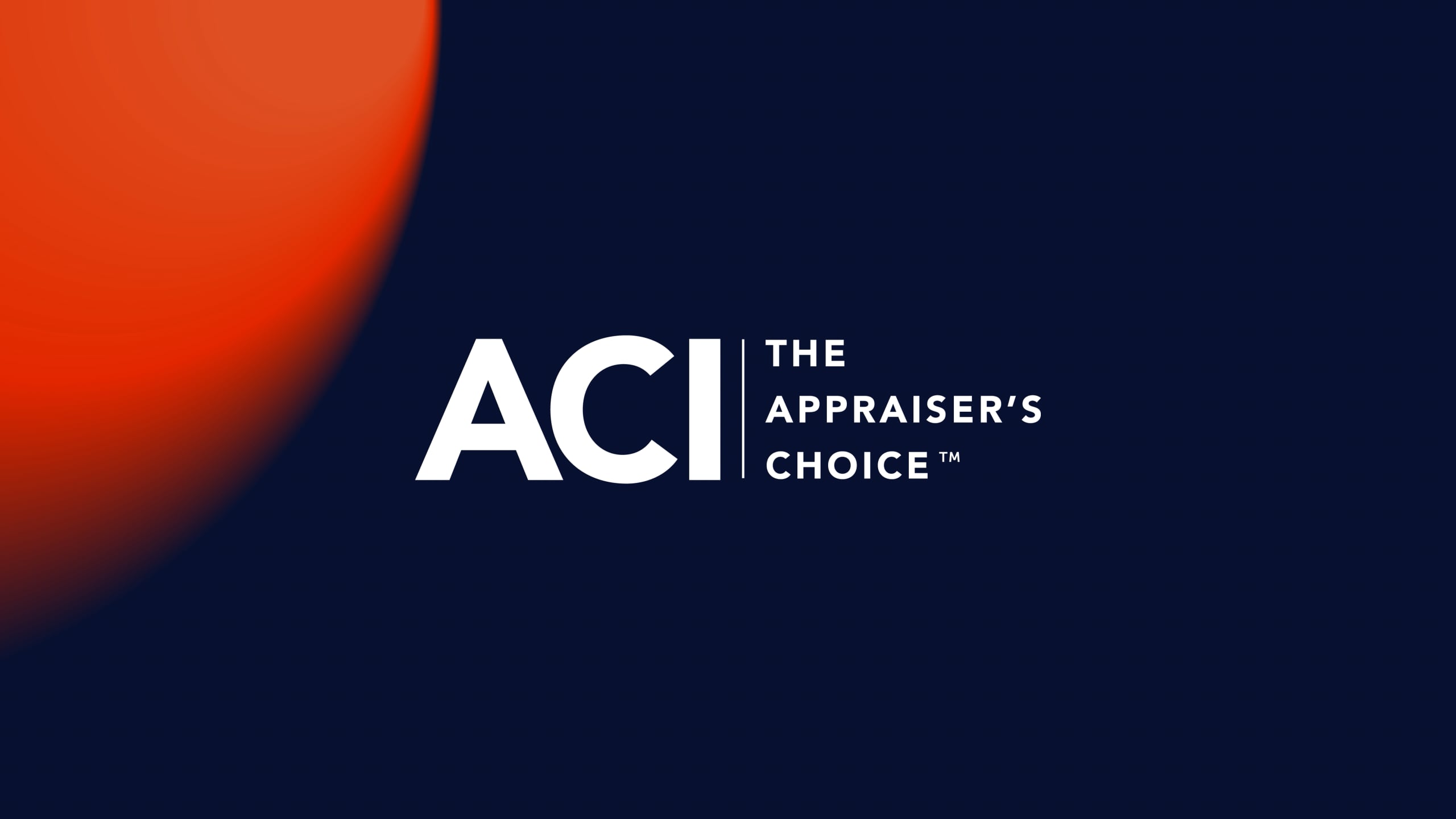 2 Workbench - The Ultimate Appraisal Toolkit