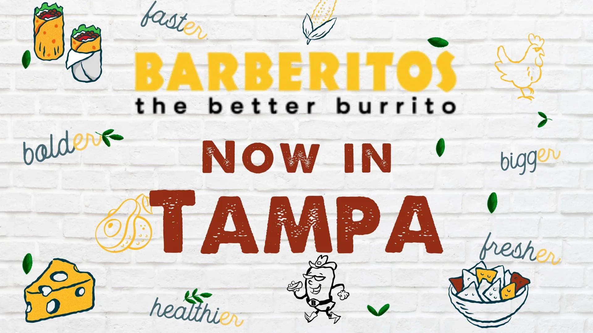 Barberitos Tampa APR 25 REV