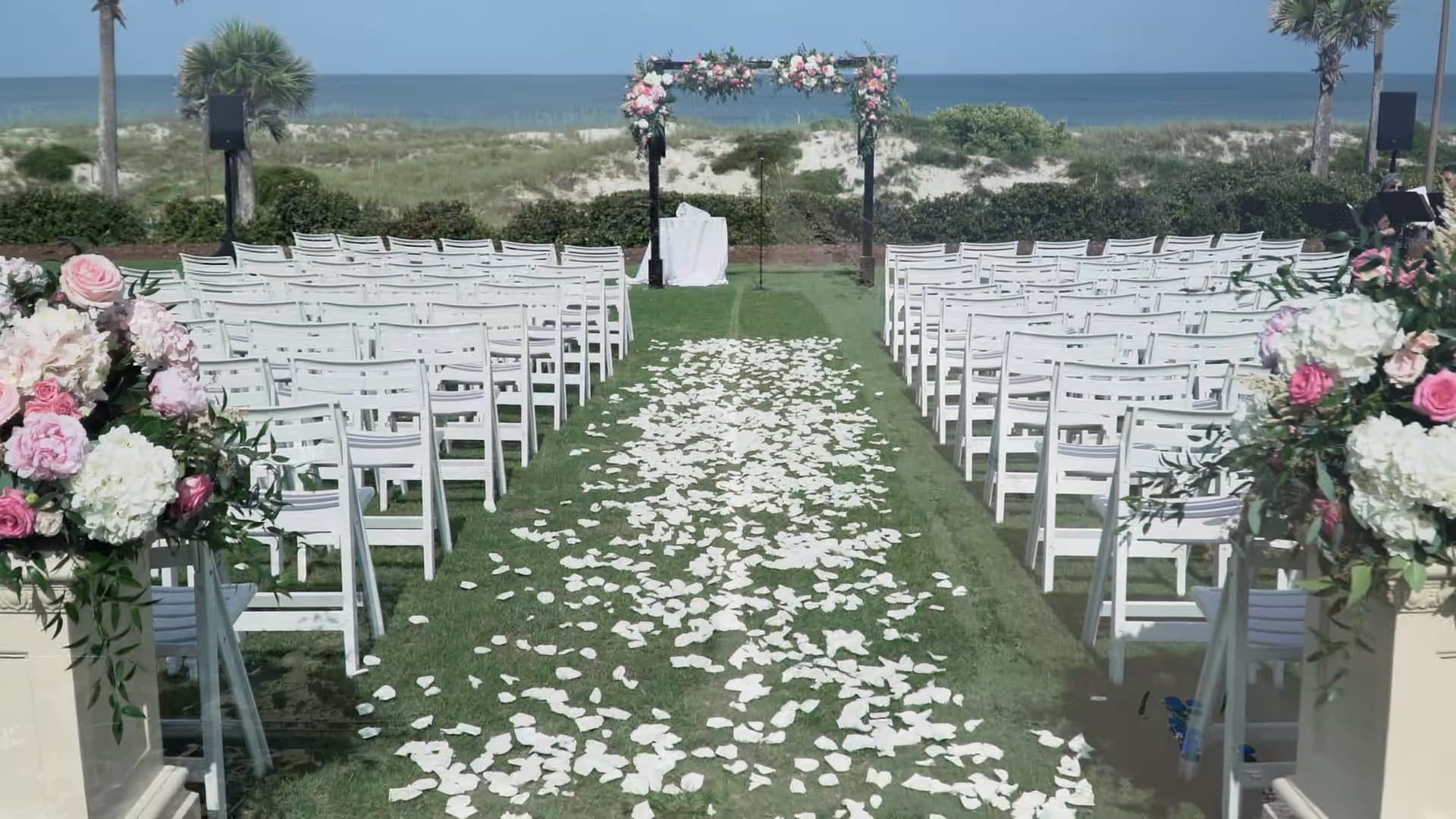 Shop My Wedding Picks