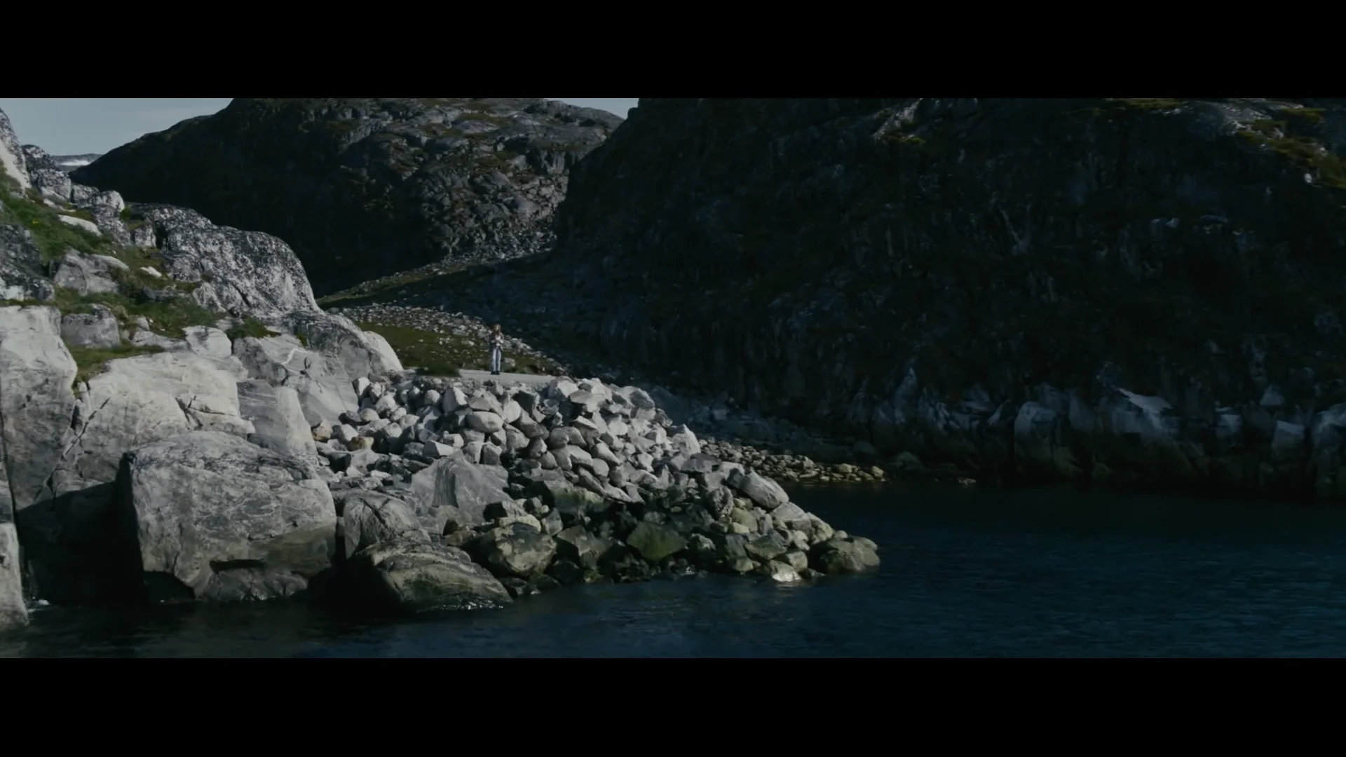 Watch Ripple Online | Vimeo On Demand on Vimeo