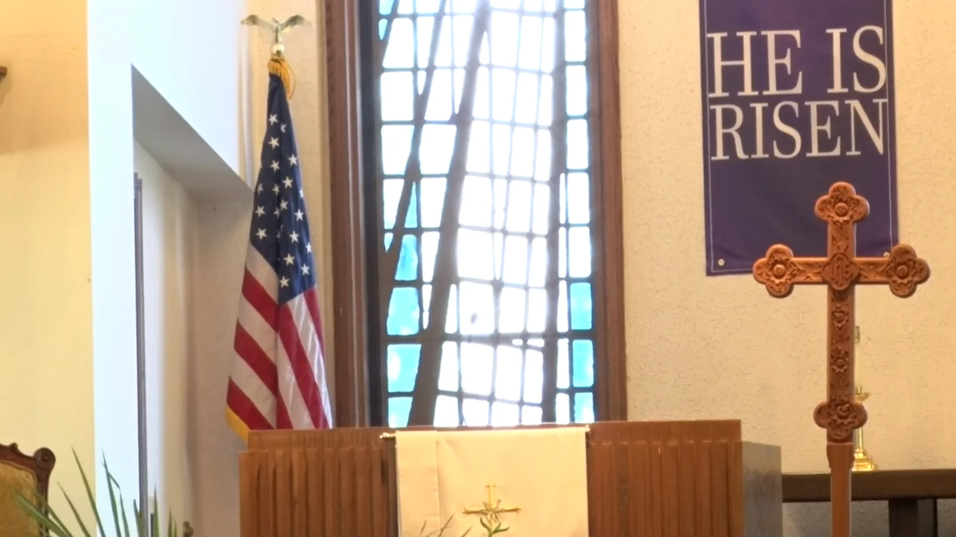 CELEBRATION OF LIFE FOR WILLIE J. GOODEN