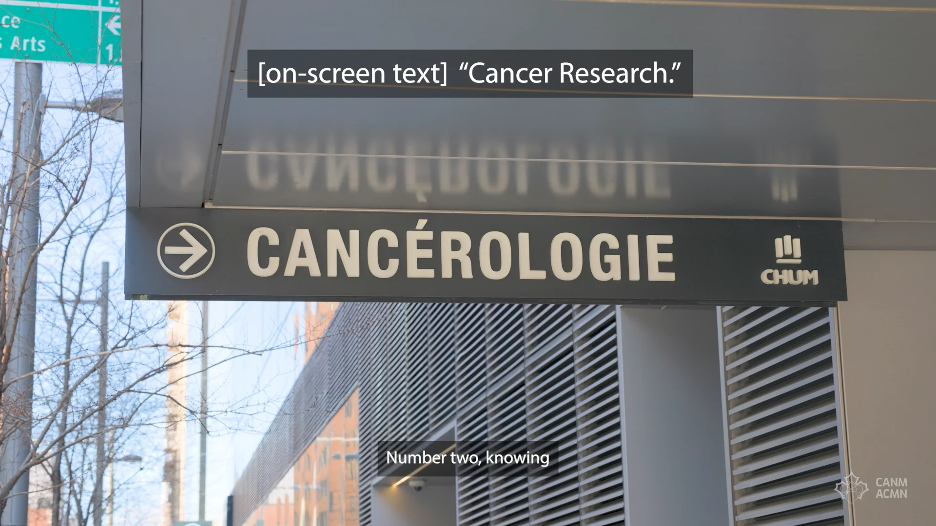 CANM-RLT-EN-RoughCut-v2