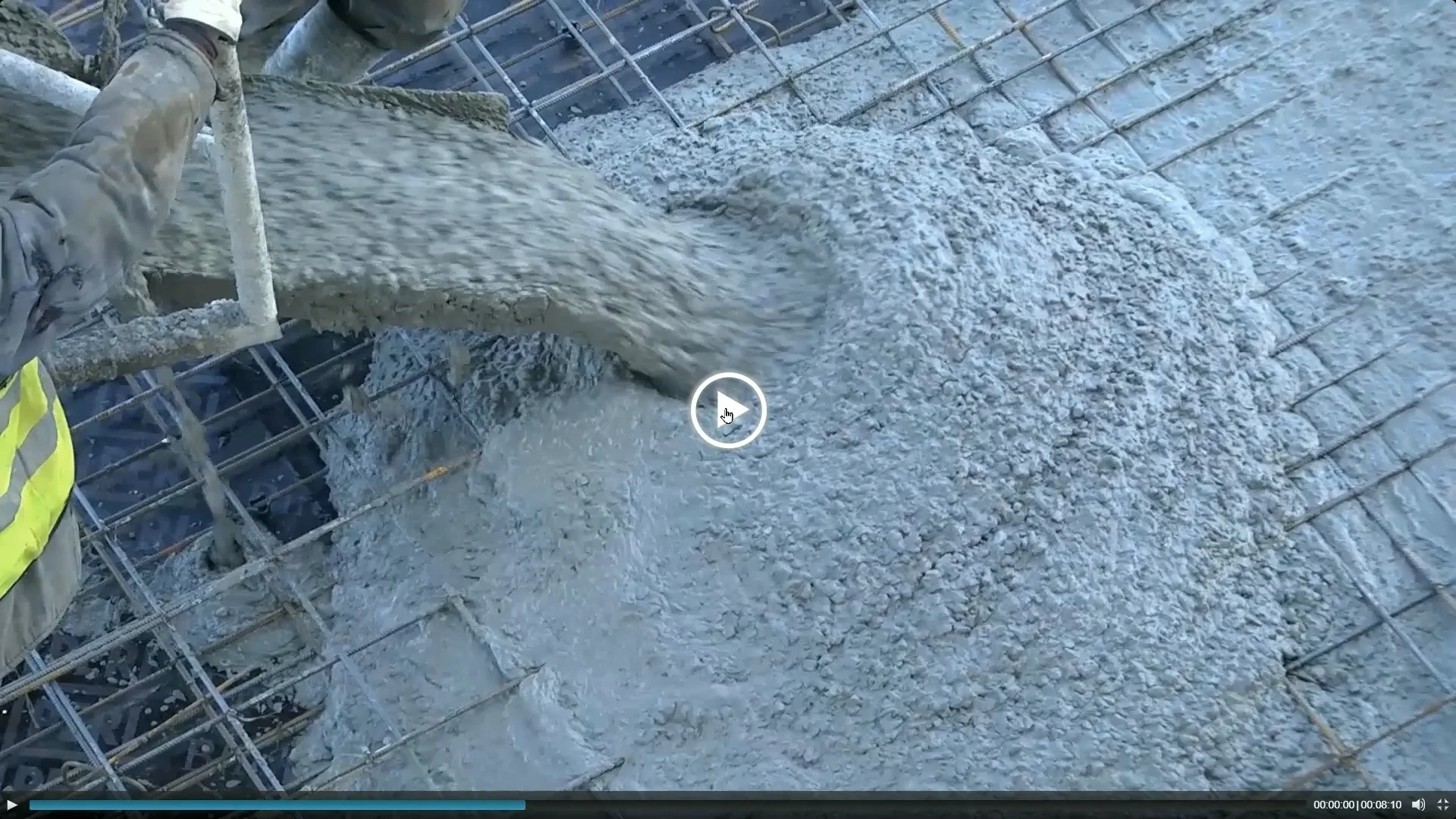 Anchoring Phenomenon - Rocks, Soil, and Water