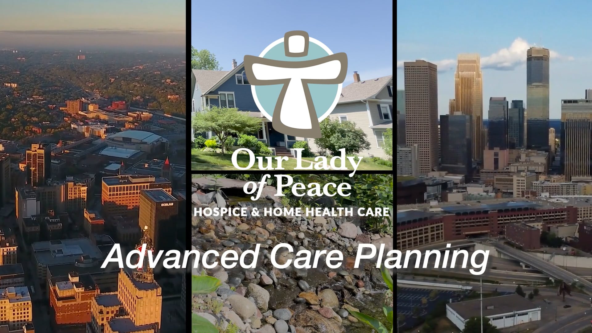 Bridget Advanced Care Planning