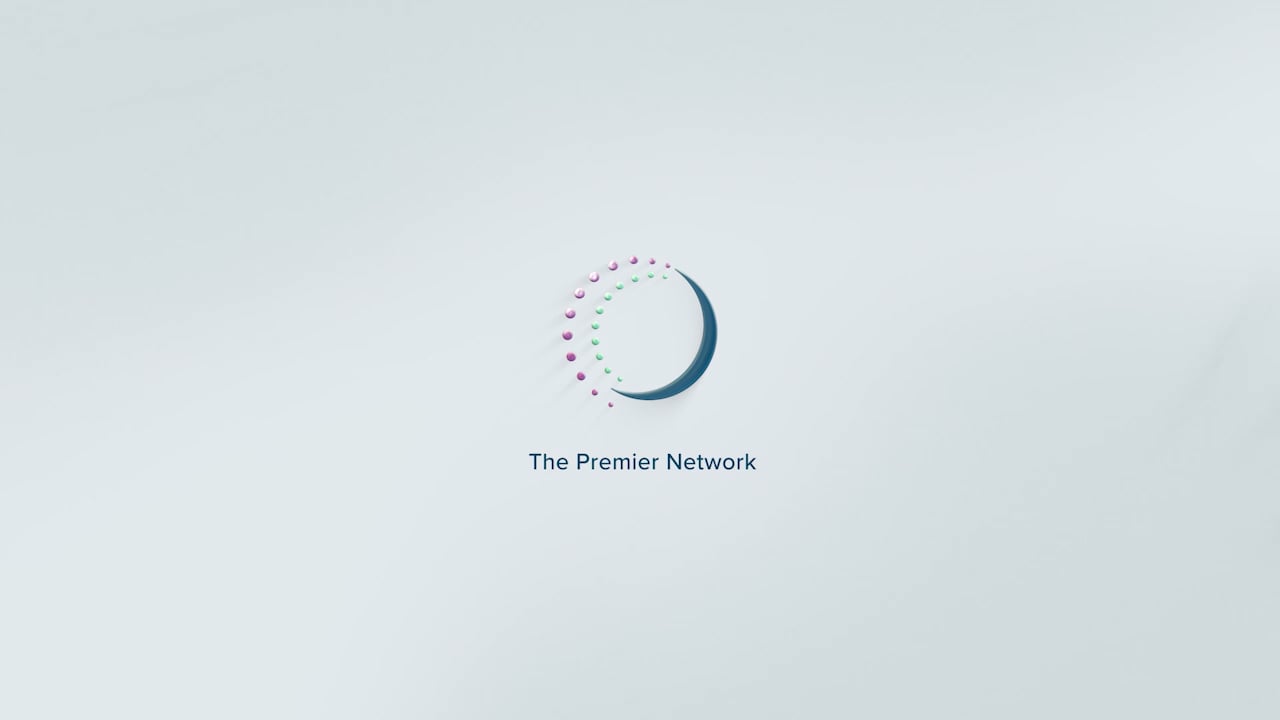 Premier Network: Jonathan Grice