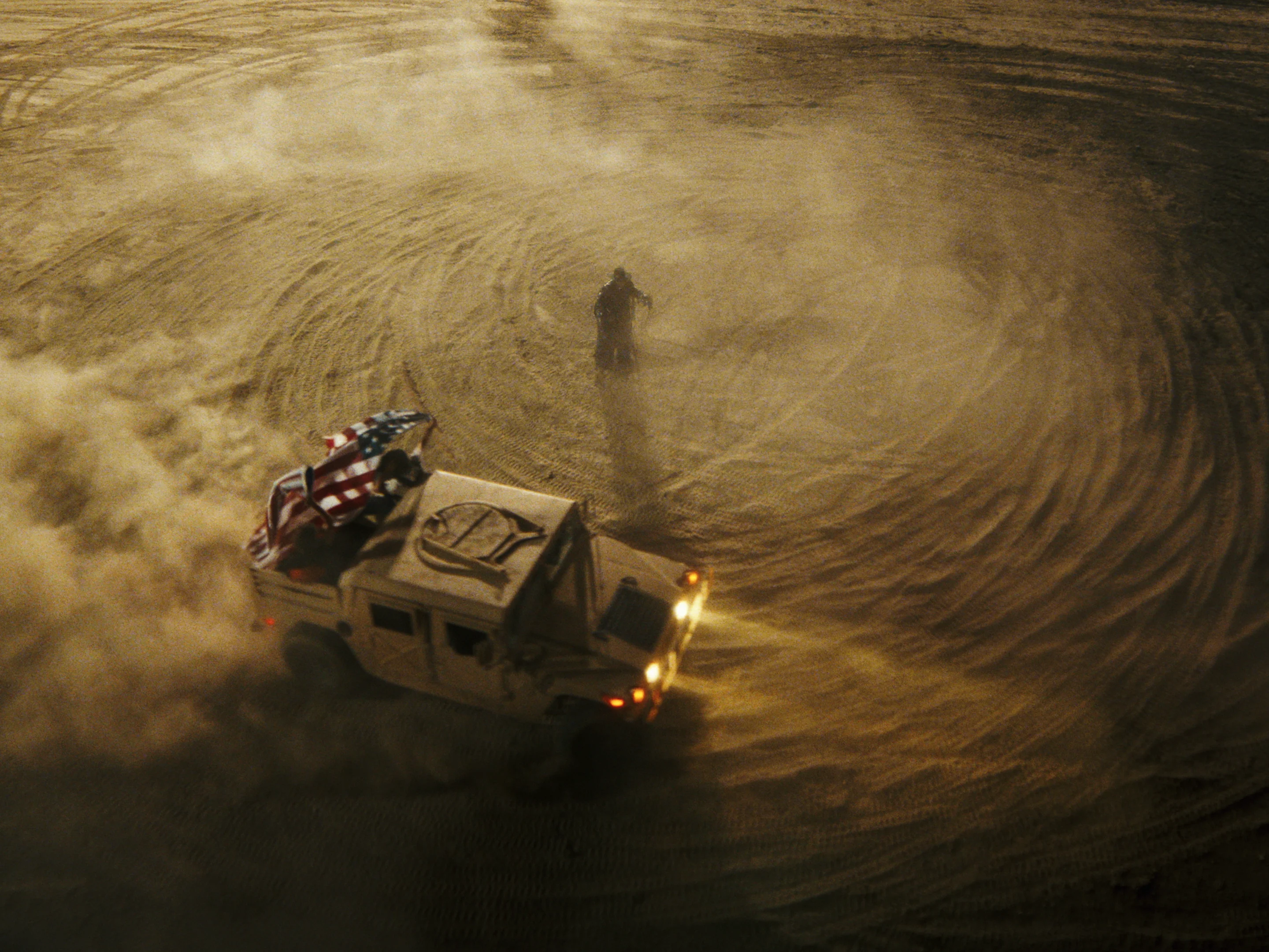 JPEGMAFIA_Protect The Cross.mov