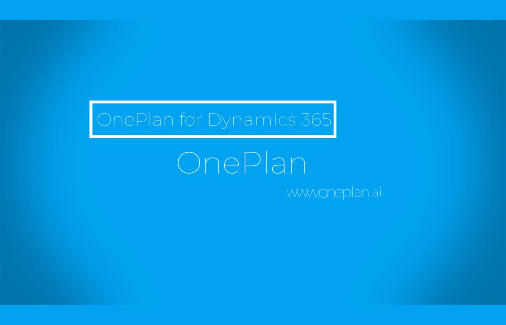 Dynamcs-365-and-OnePlan