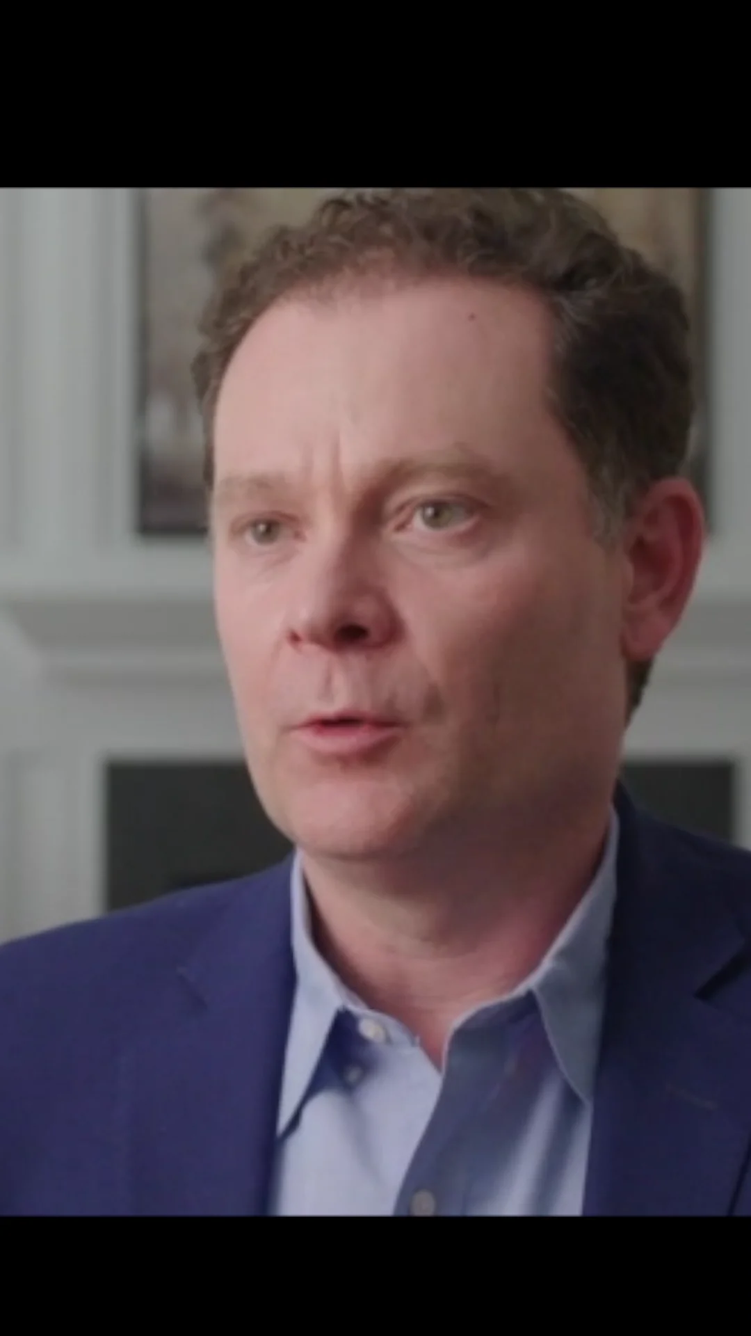 Isaac CL hiring people sot tiktok