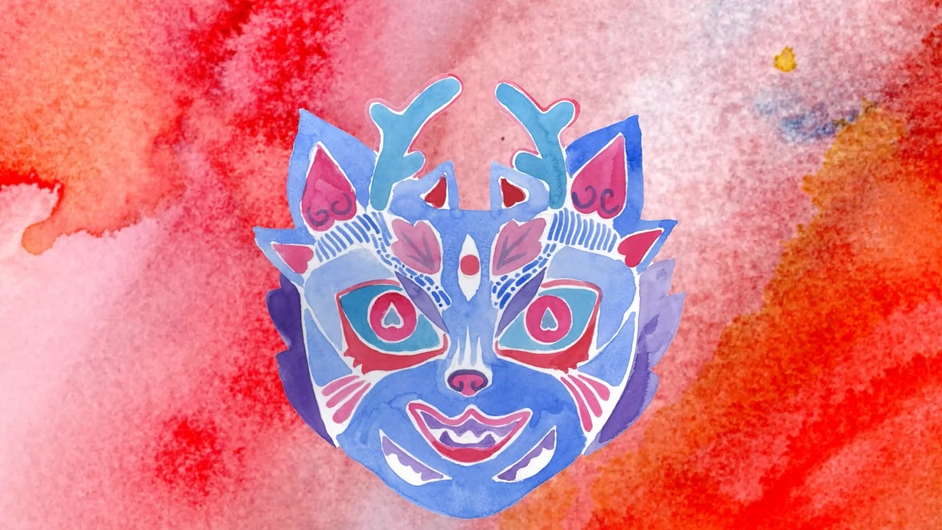 Imagery in graphic design 2B——Yiping XU