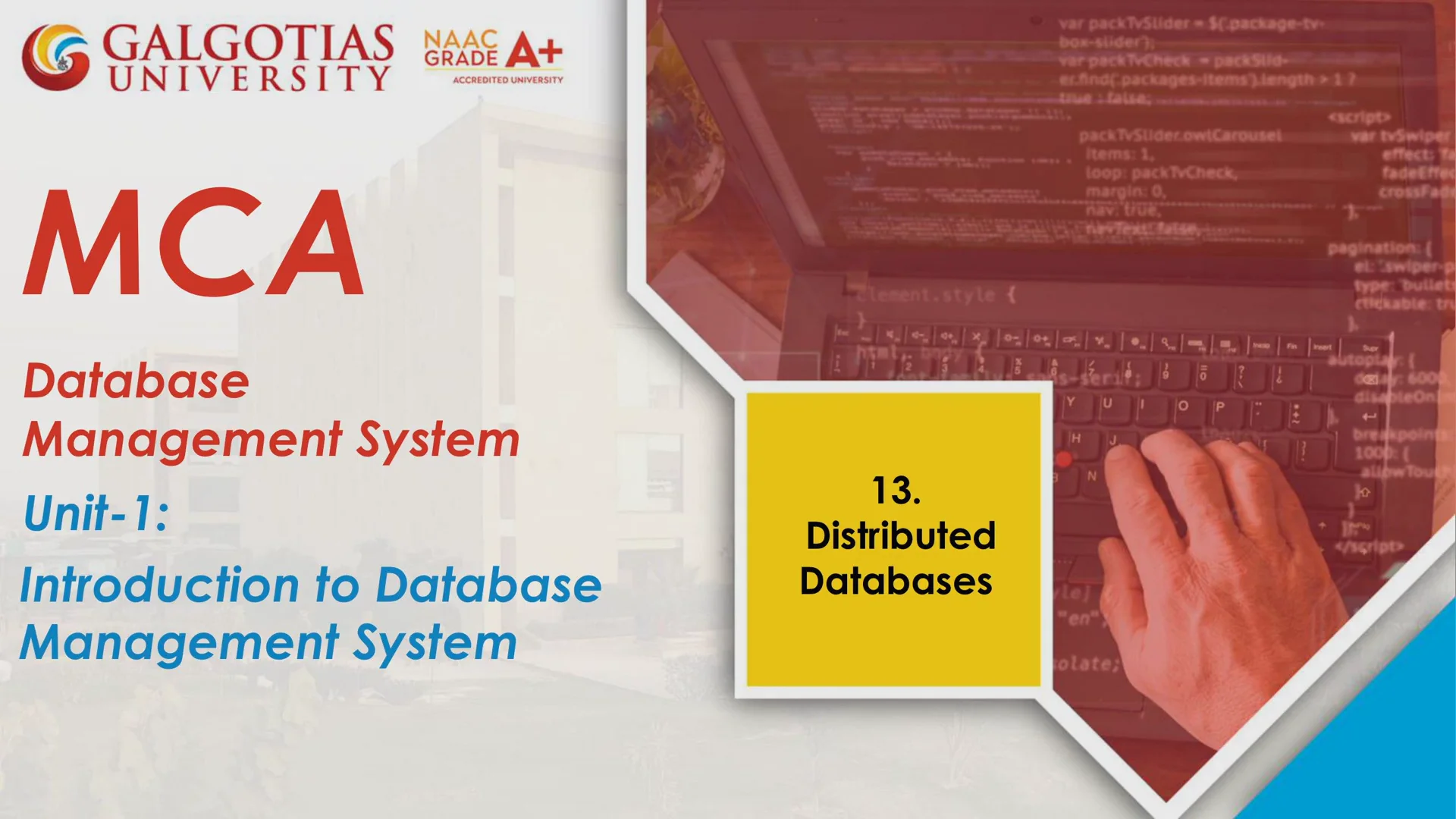 13.Distributed Databases-4-24-2025,4_16_28PM-1