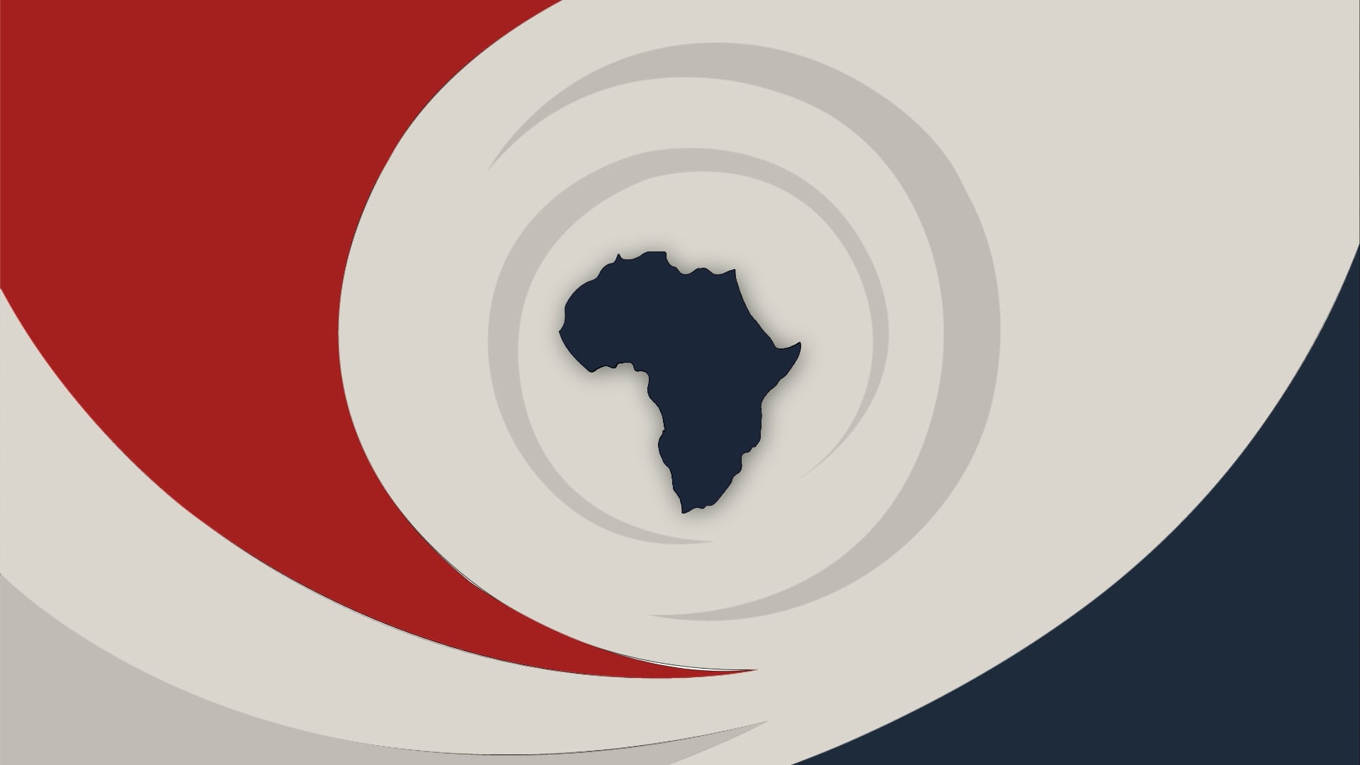 Linkage Africa Limited | Linkage Africa Limited