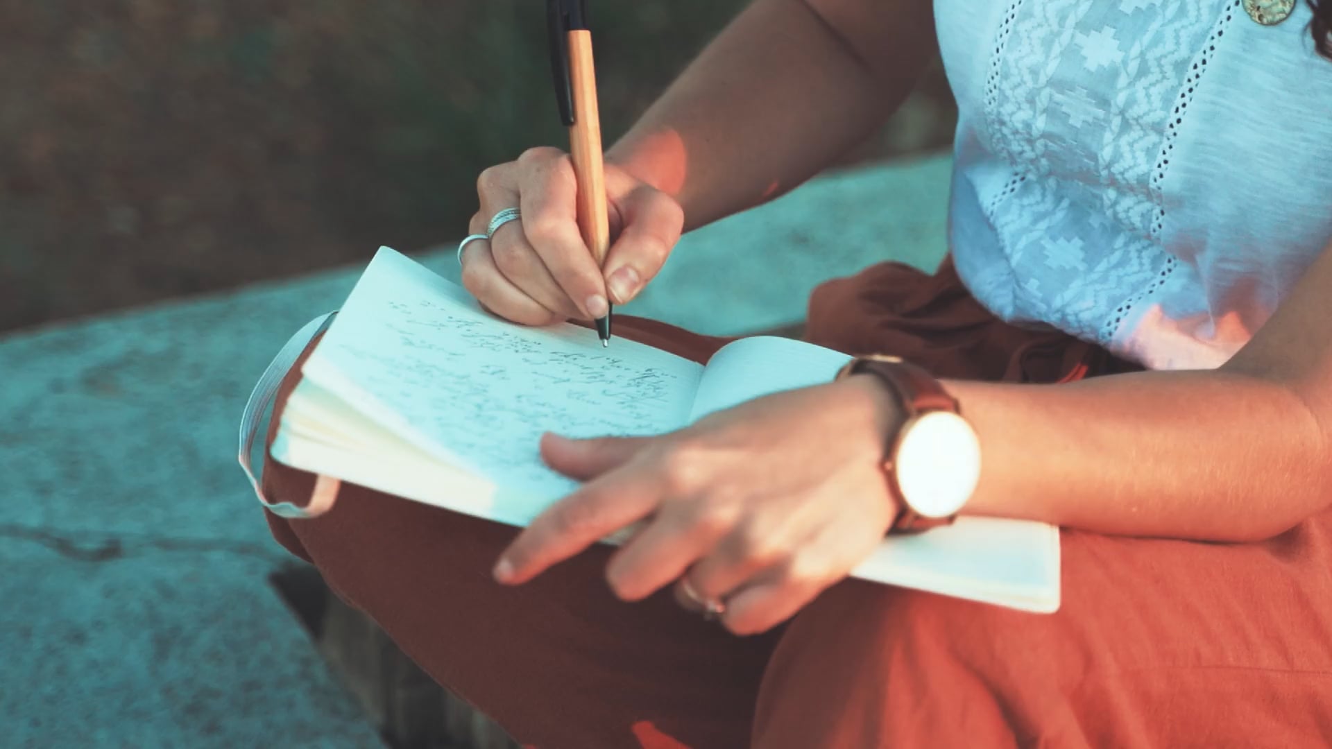 Contact Us | Quill and Vellum