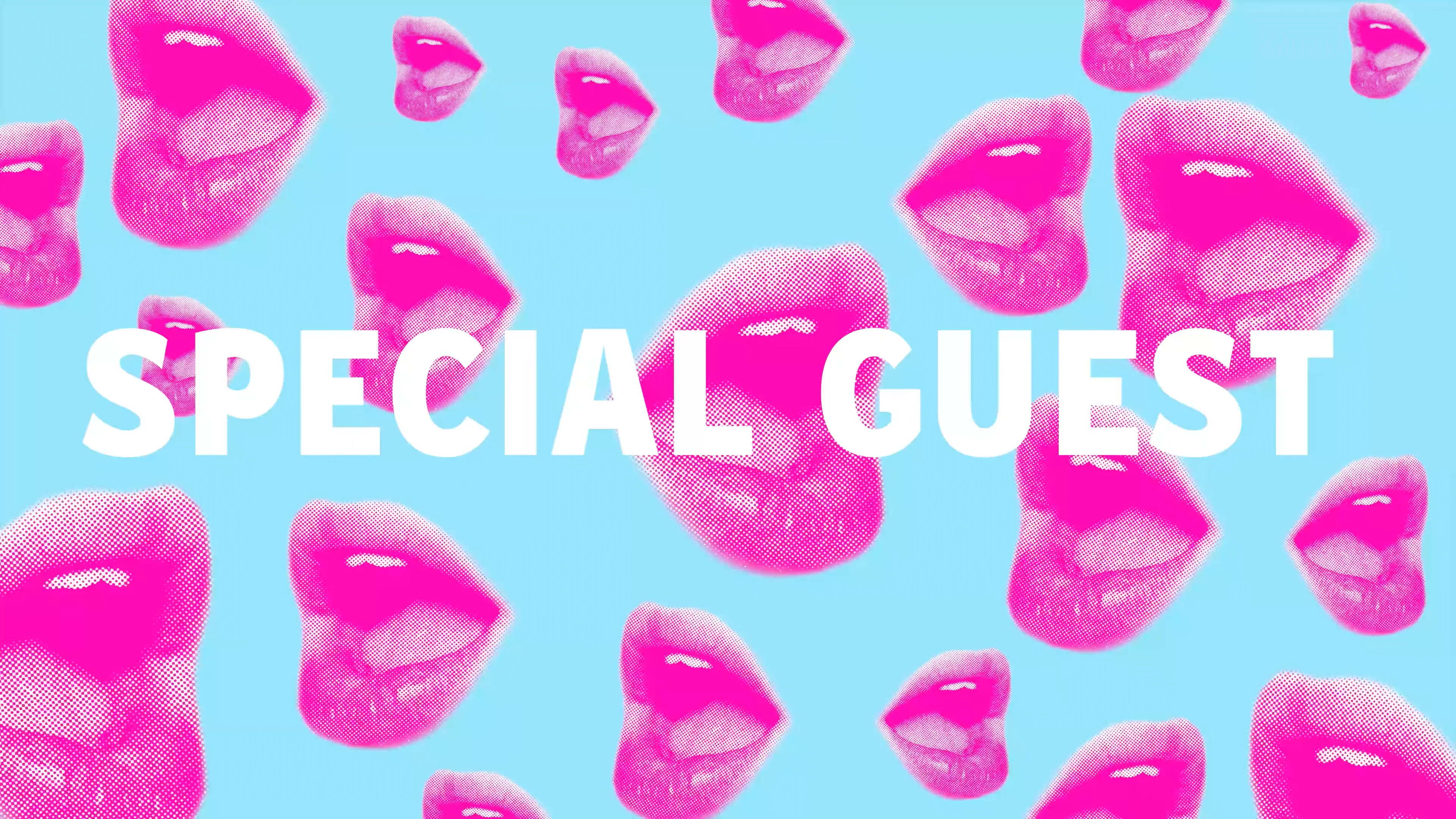 Gossip with G Special Guest 2