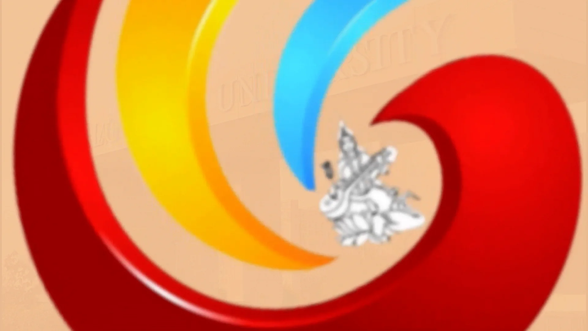 52. Abstract Classes and Pure Virtual Functions