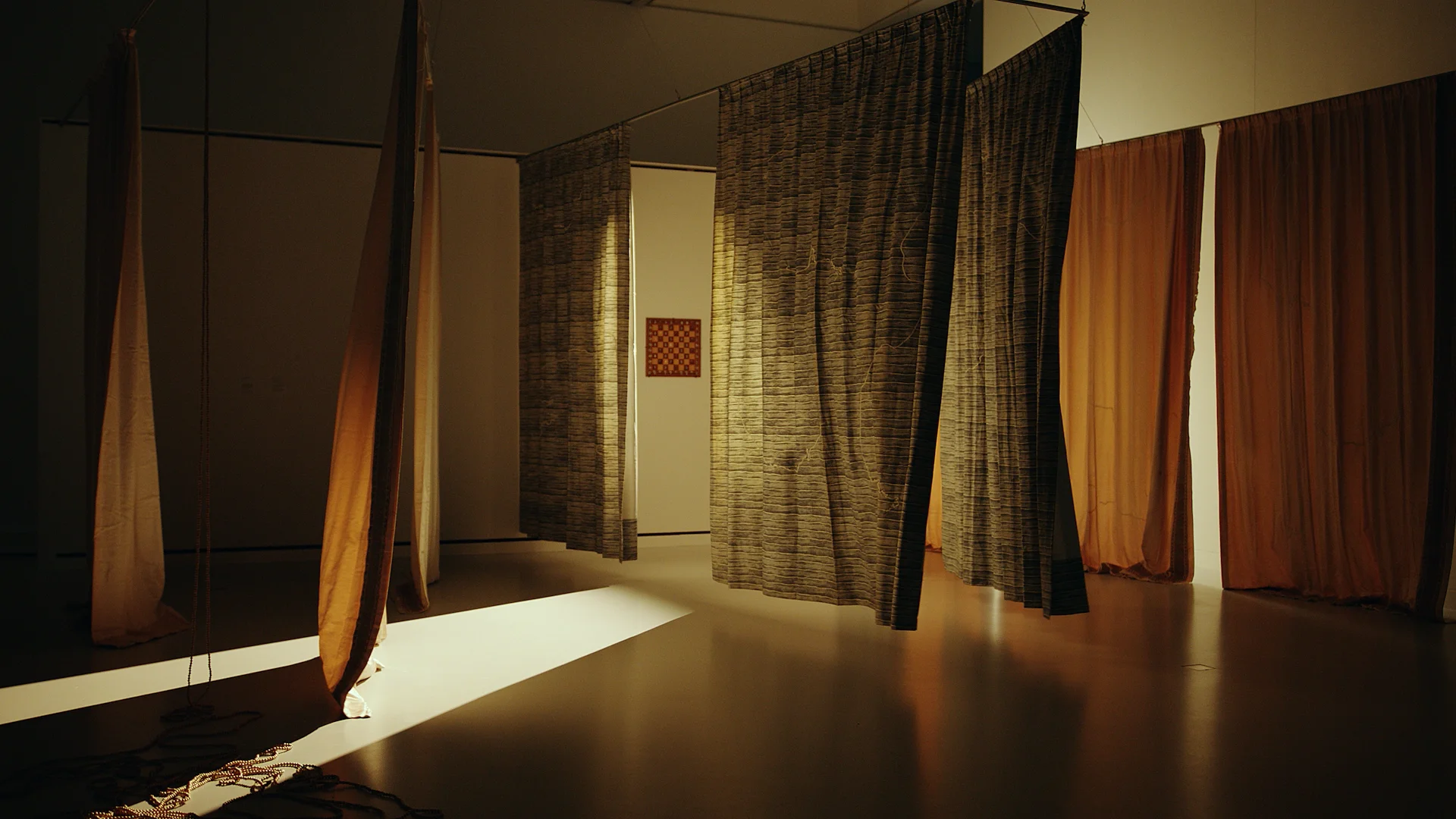 HNBM IMAGINE HOME TVC