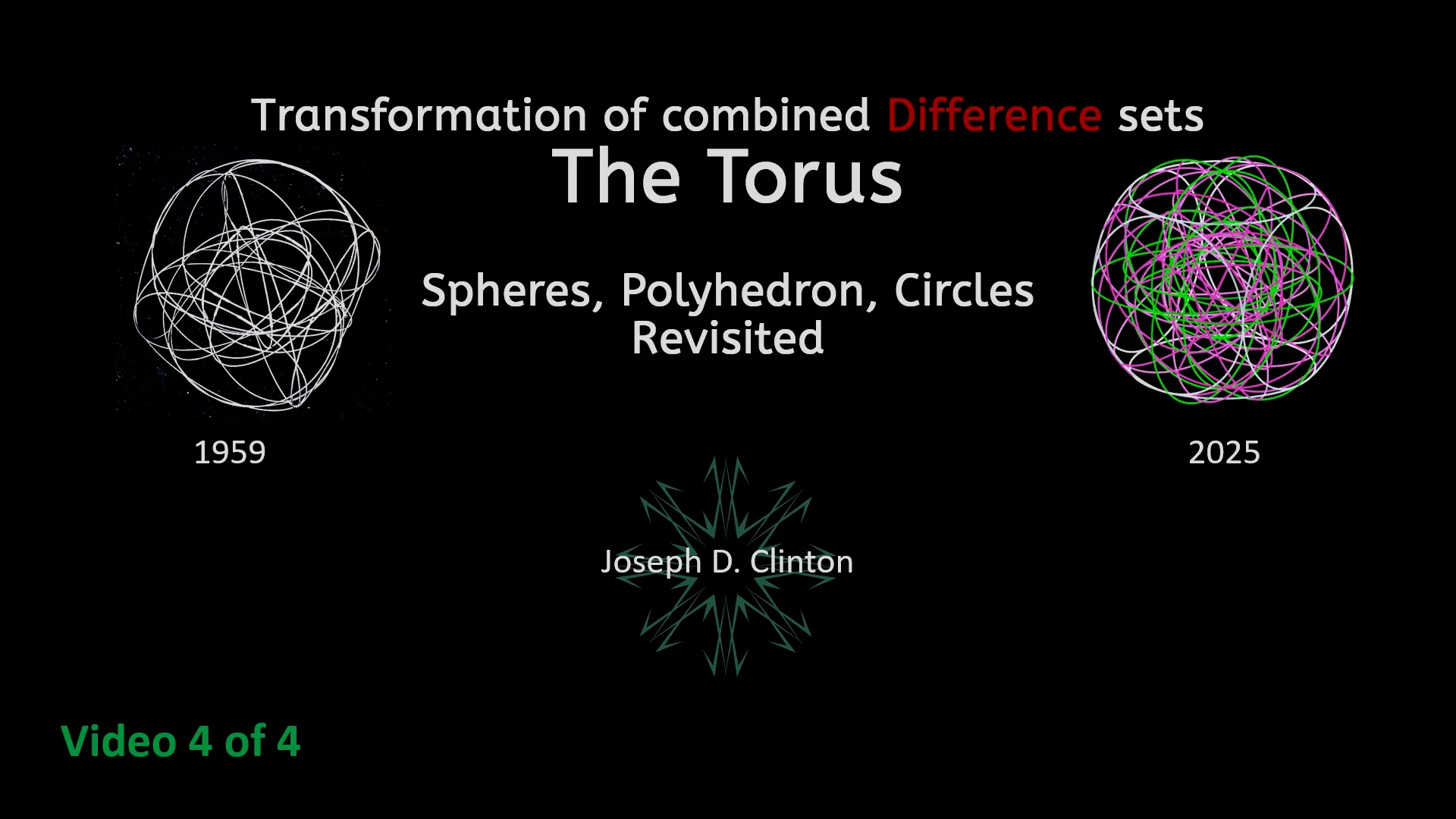 TorInt_Difference_Transformation_Volume_4A