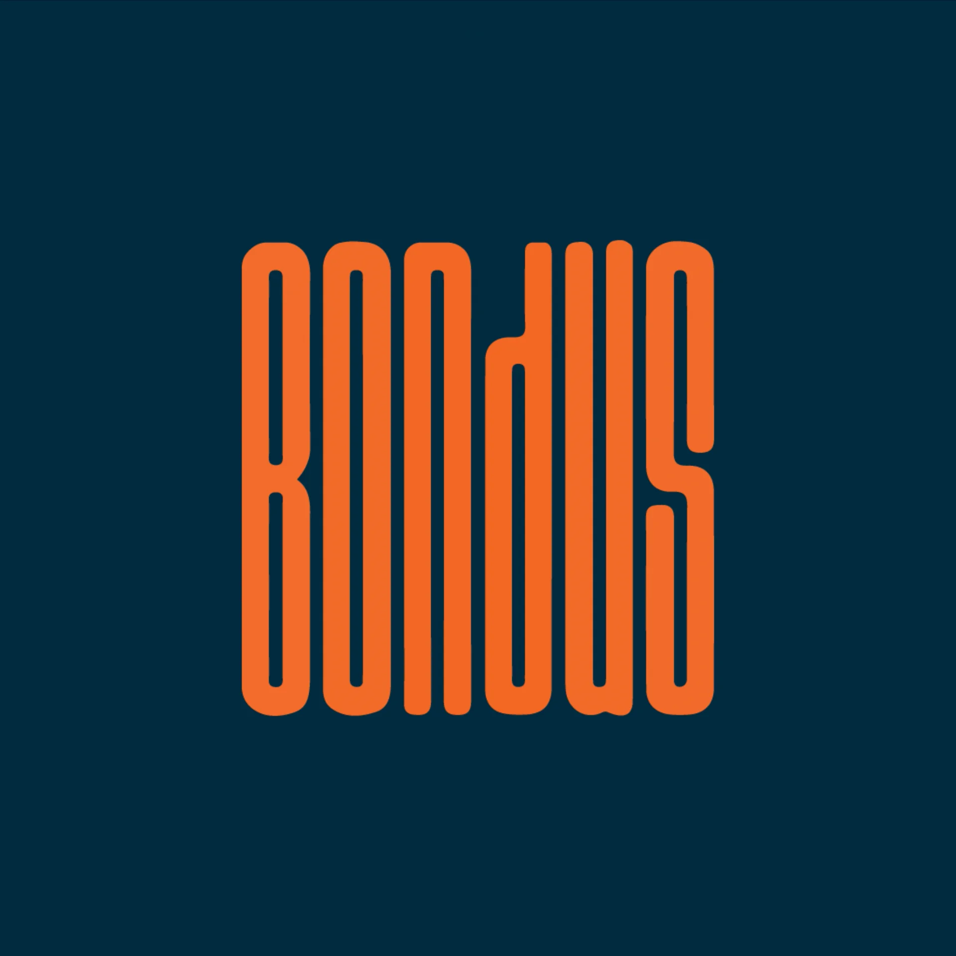 bondus animatie optical flow cell