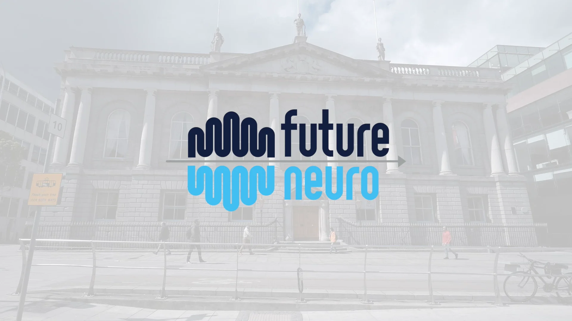 FUTURE NEURO_V6