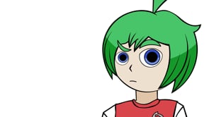 Portfolio | Jack Clements Showreel