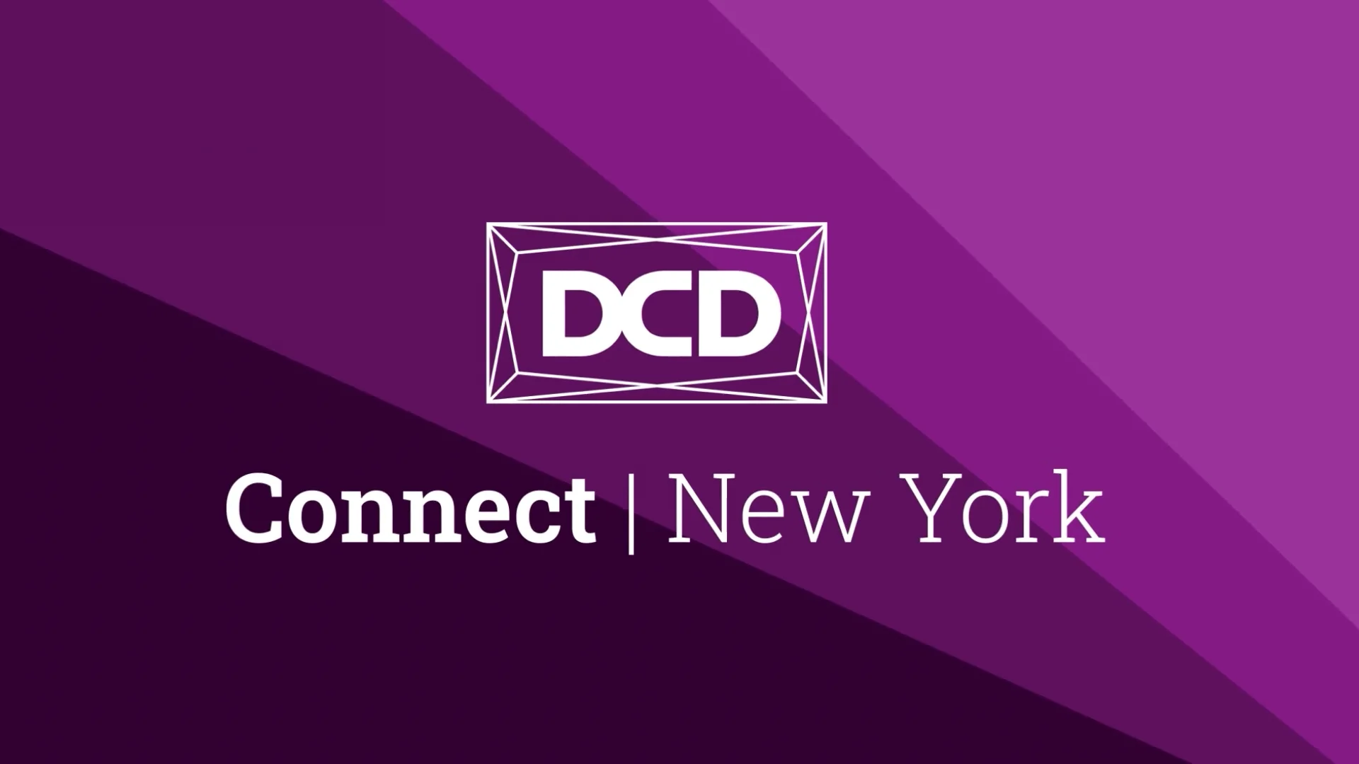 DCD>Talks wired into the future of power with Joel Wynn, Southwire