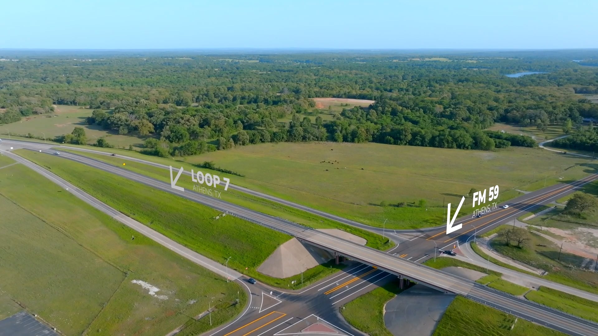 Athens Loop 7 Ranch | icon-global