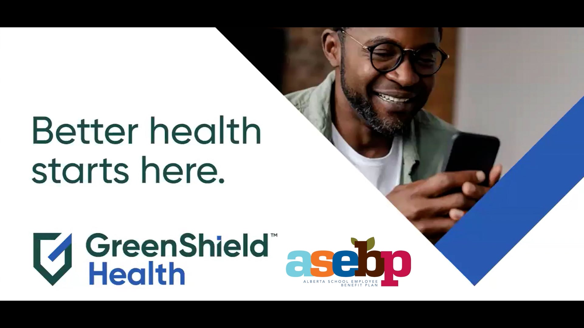 Exploring Your EFAP with GreenShield Health