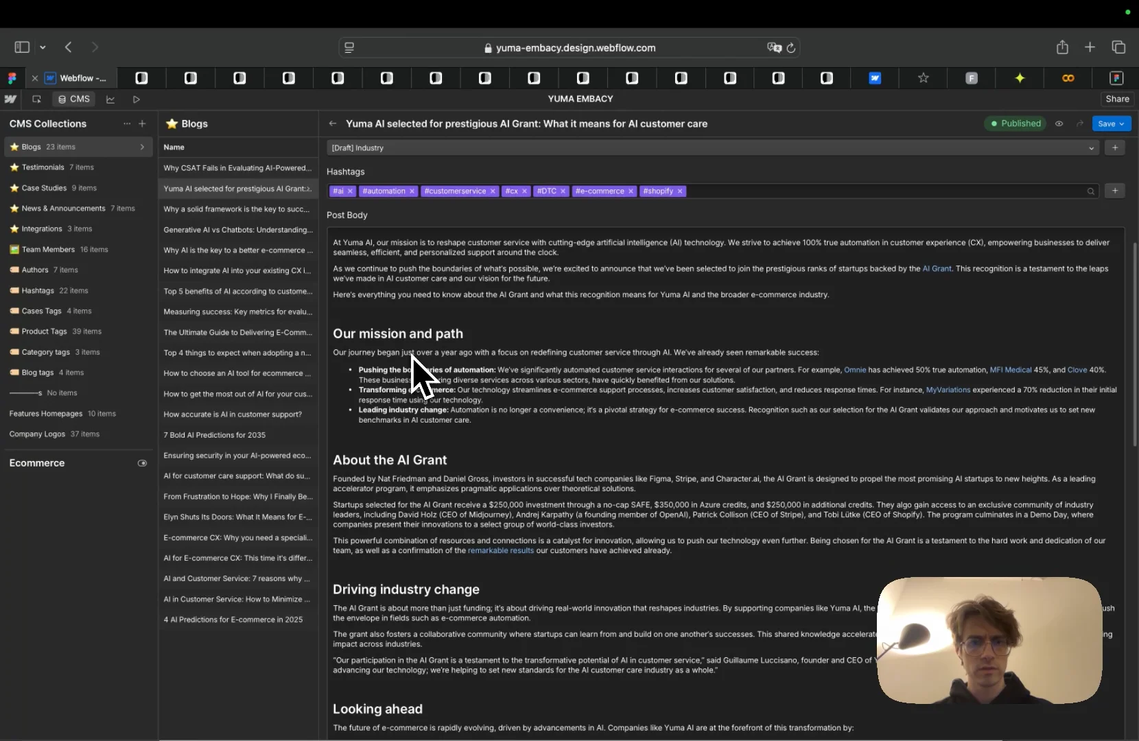 Embacy_Yuma_Intro-Webflow