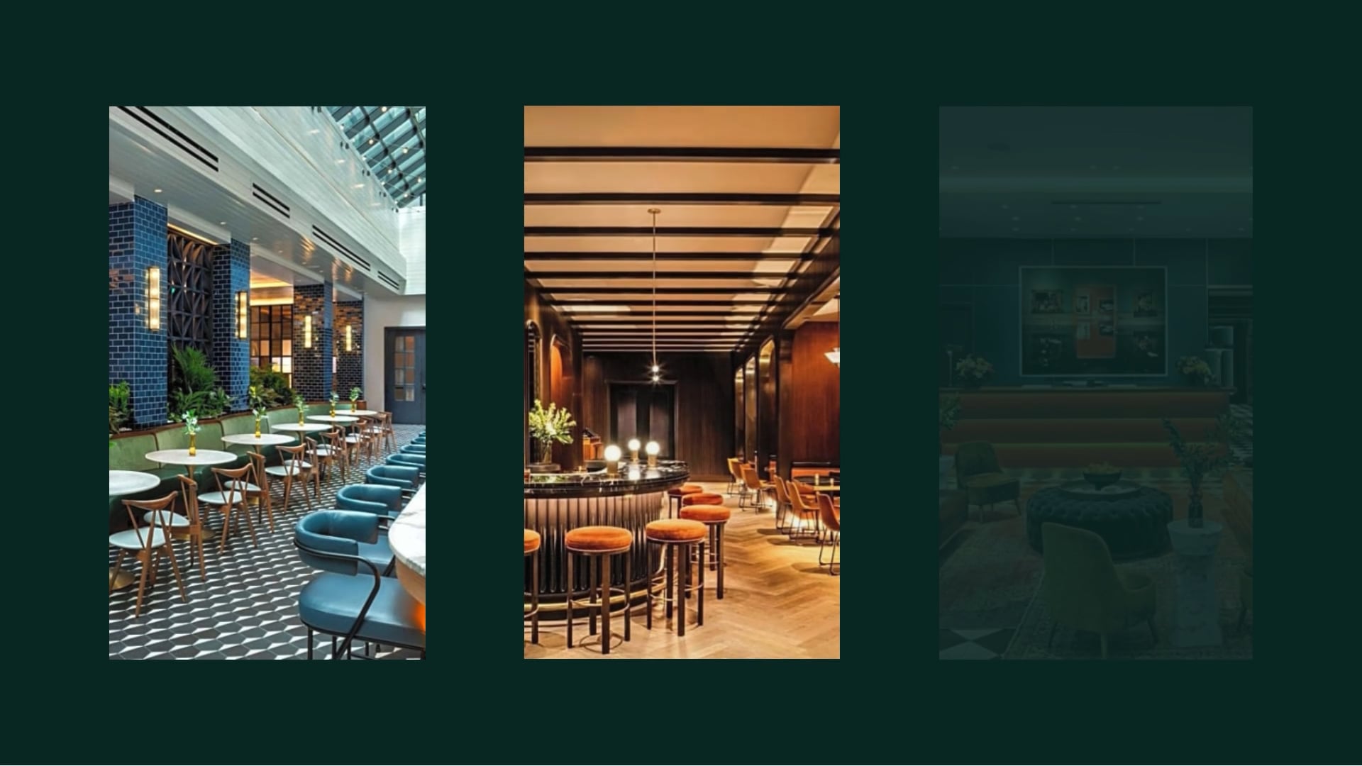 Swish Hotels