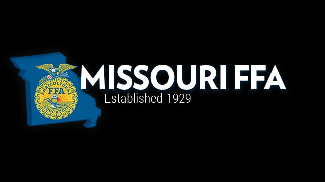 Missouri FFA