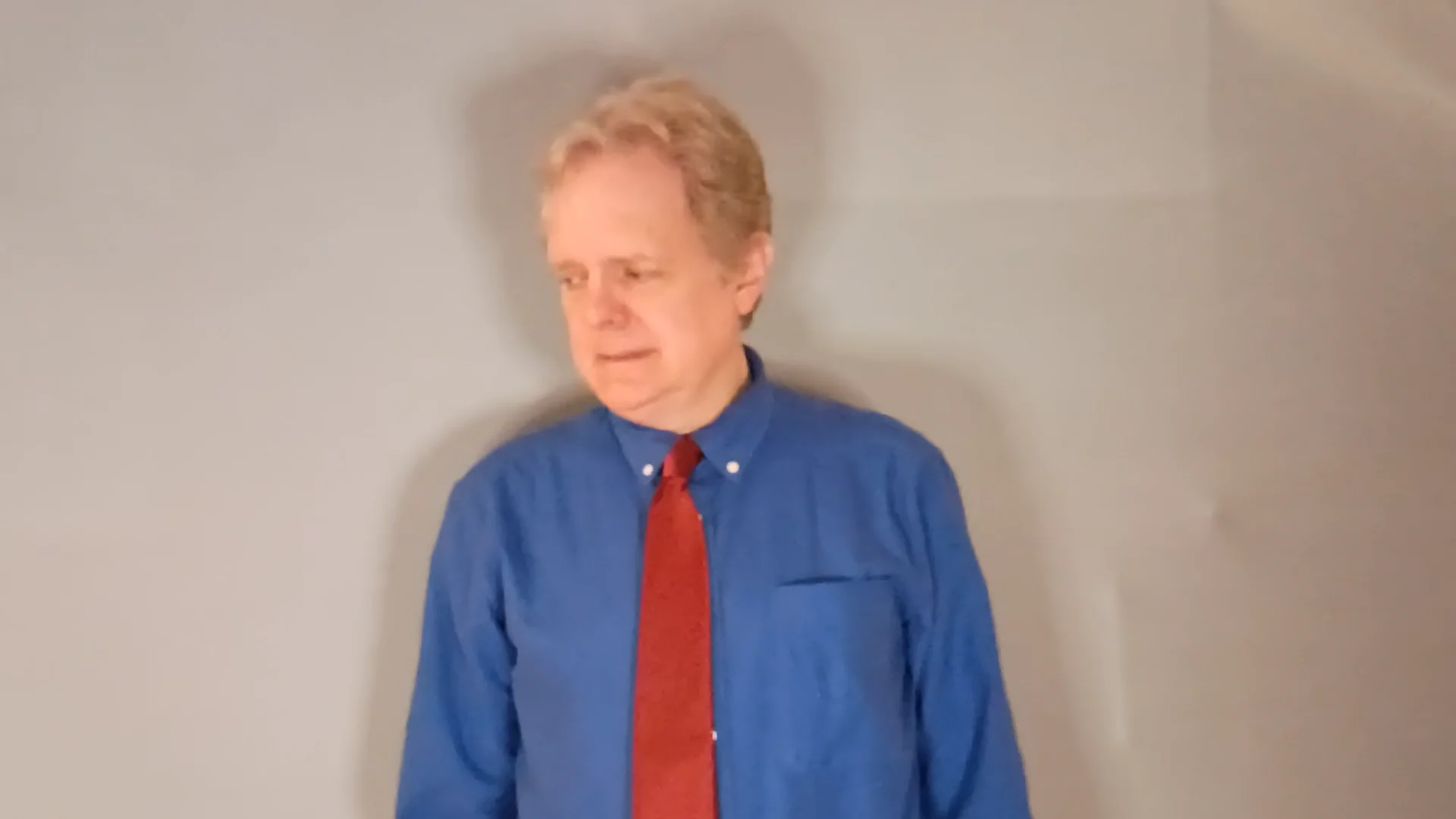 IRVIN_S1_Raymond Fox