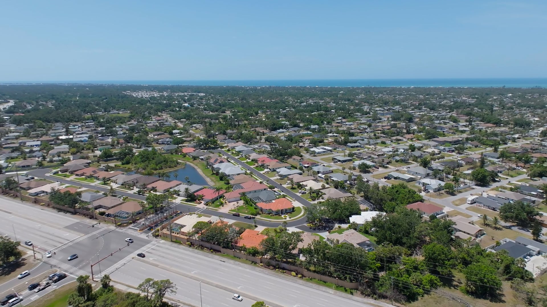 48556 Jacaranda Heights Dr. Venice, FL 34293