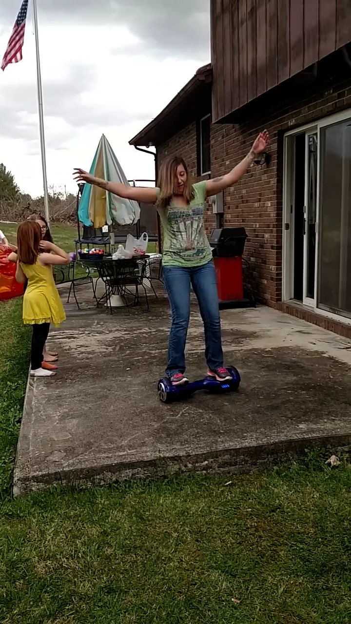 Karan Bhalla PMO , Karan Bhalla Encompass, karan bhalla CBI