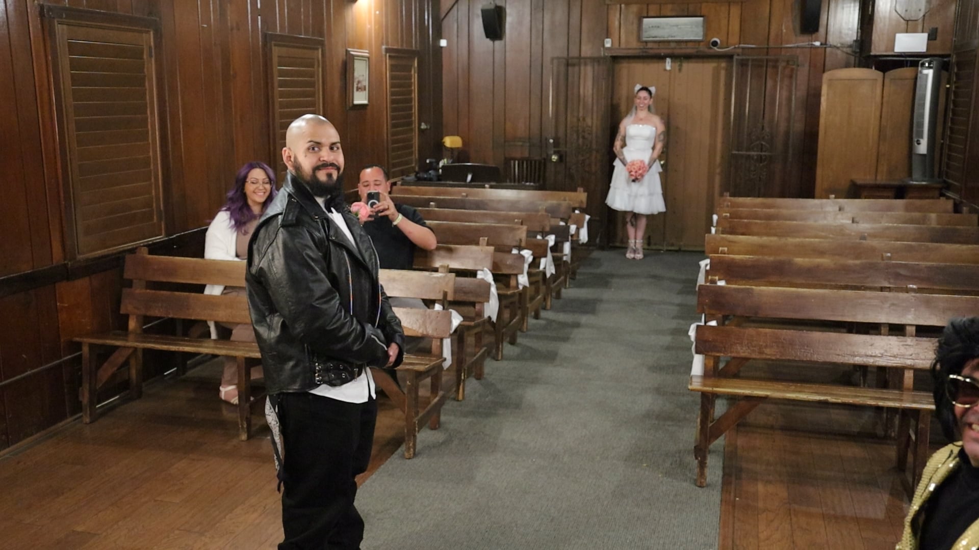 April 2025 - Olea 4.25.25 on Vimeo