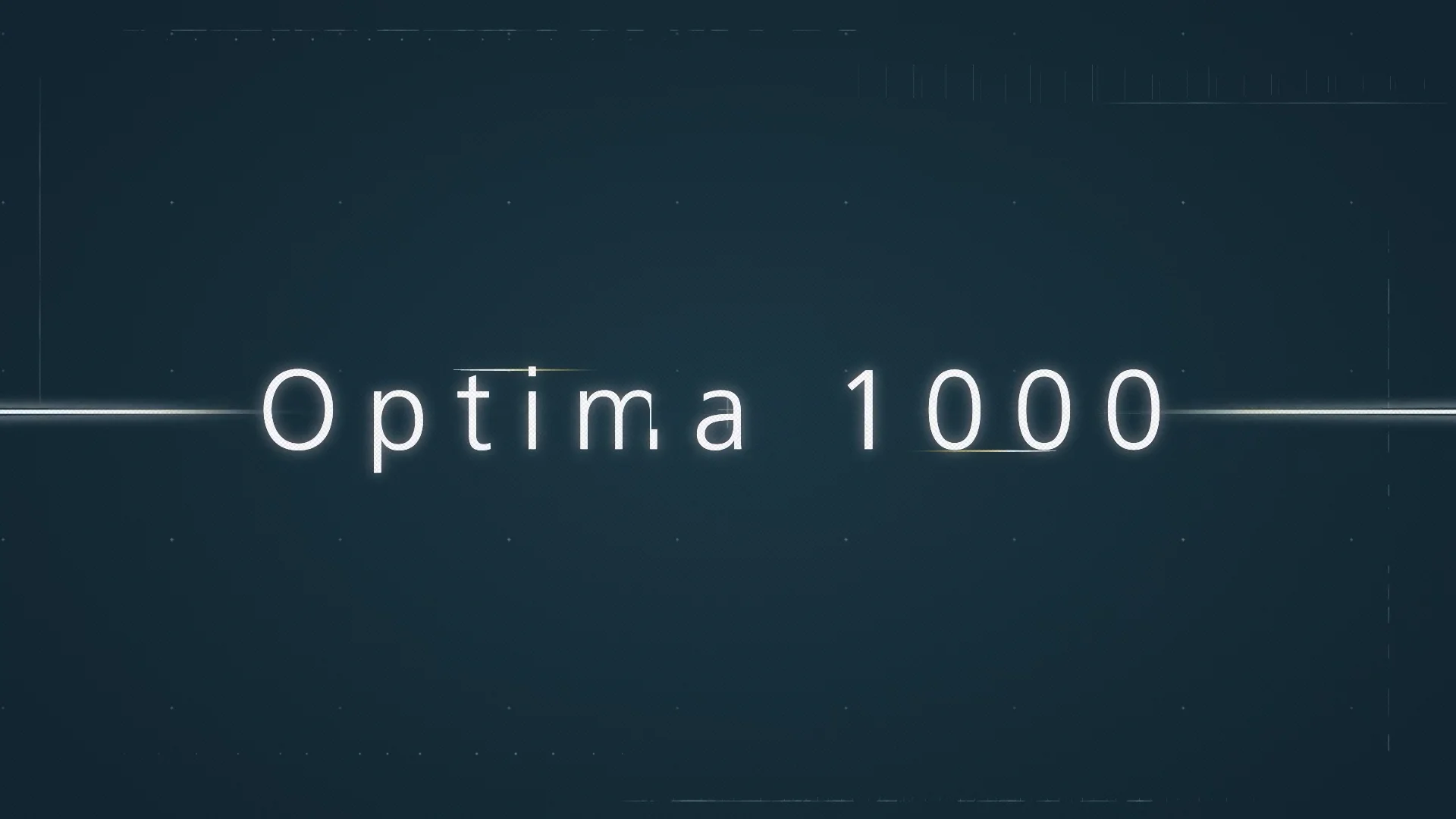 Technologie Chryso®Optima 1000 : superplastifiants pour grands ...