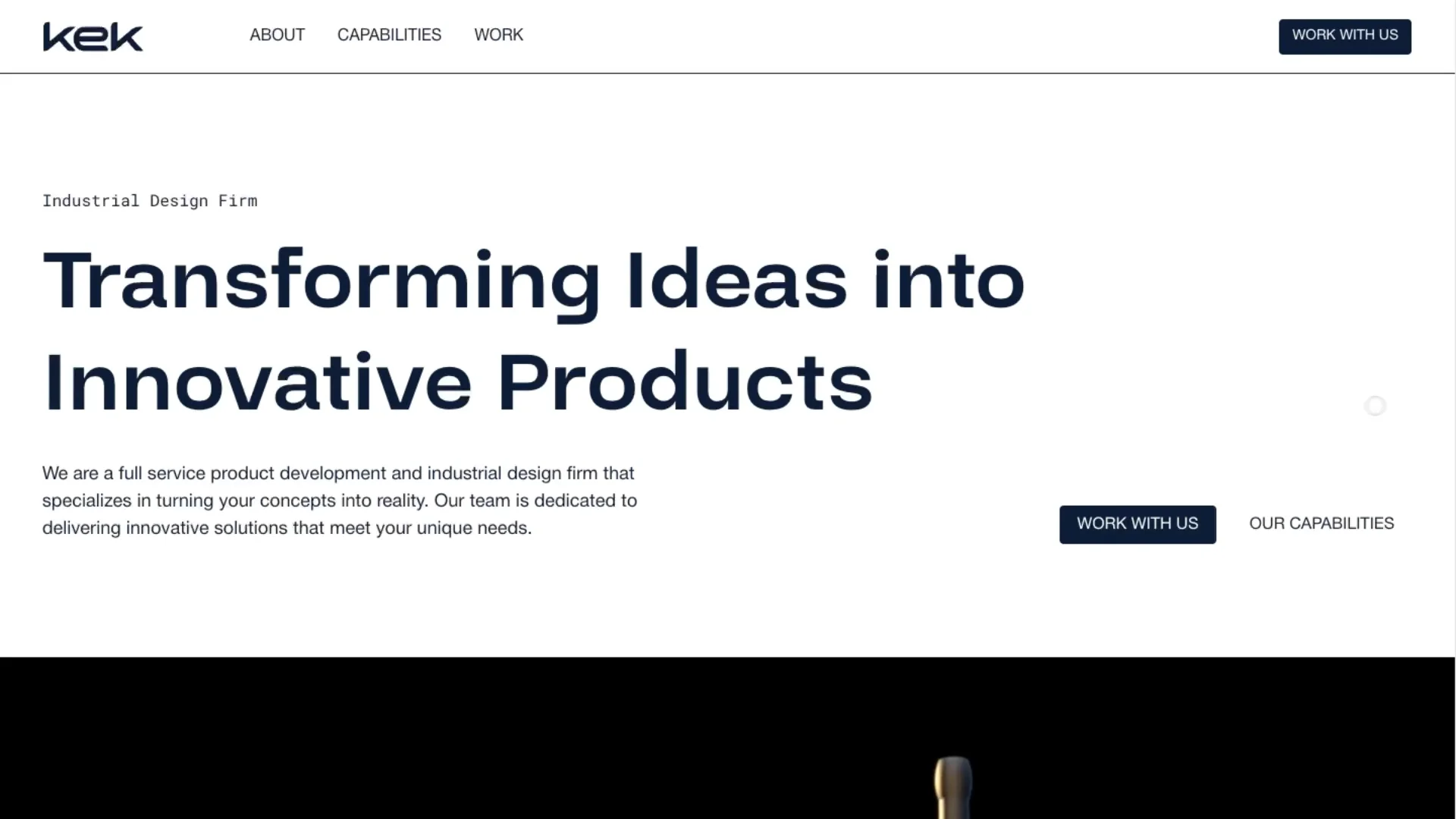 kek-design-home-scroll