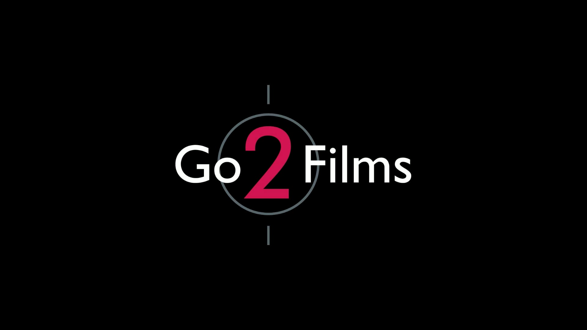 Go2Films - The Atom and I - Promo