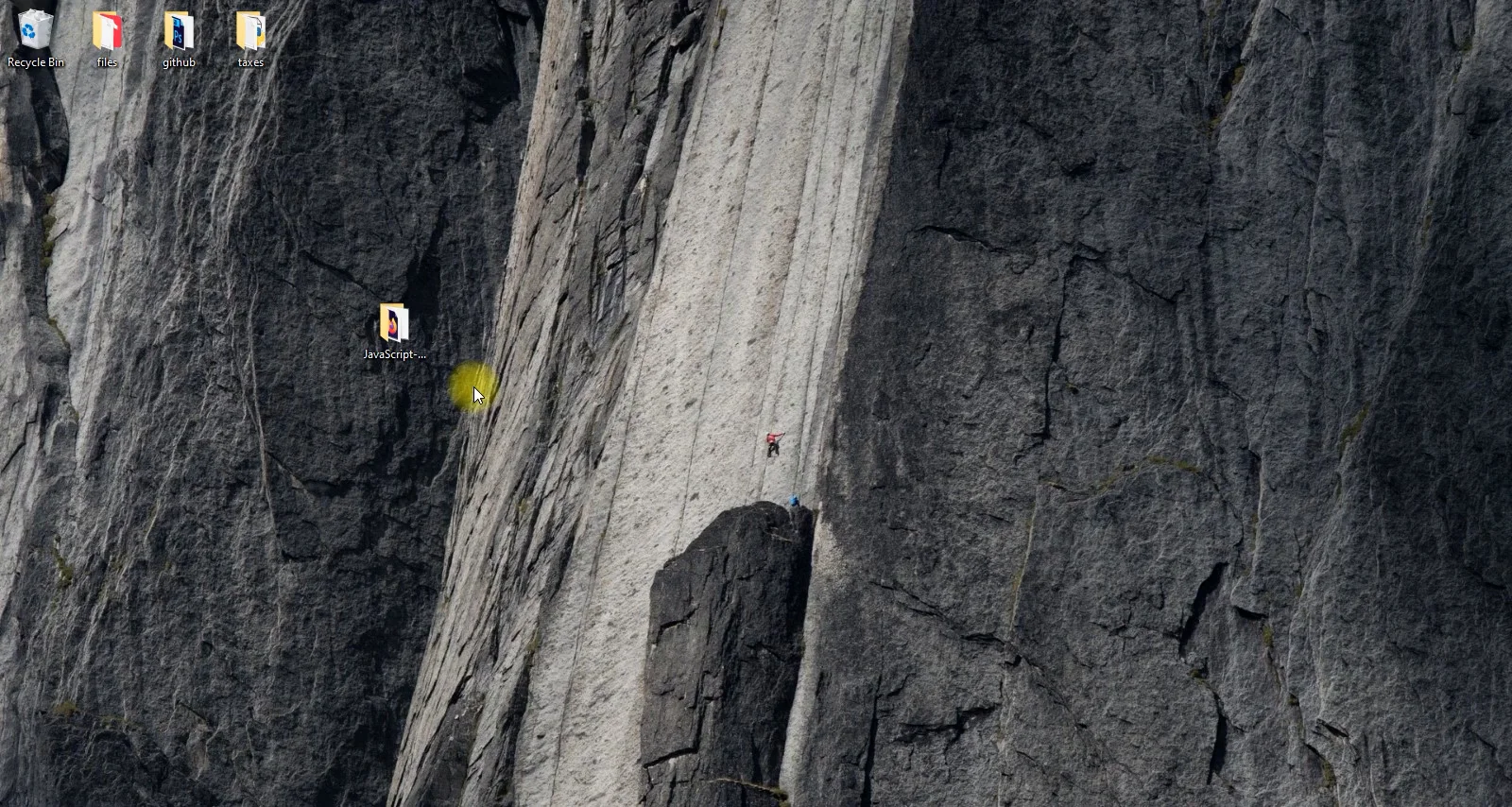 How to Config the DEX Triangular Arbitrage Bot with JavaScript v5