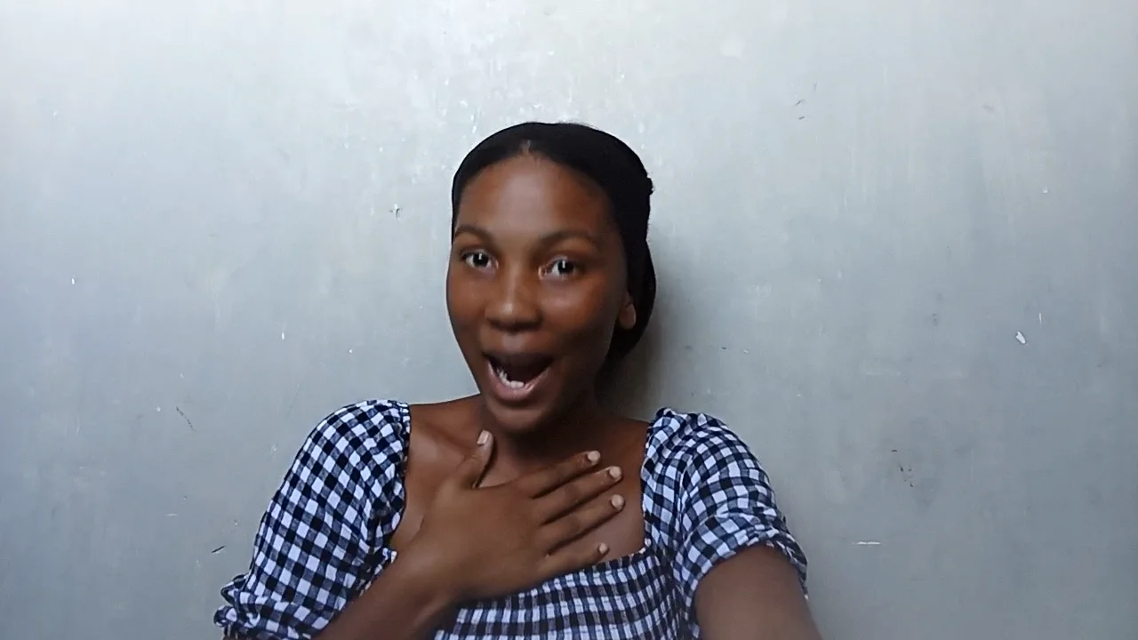 Preply introduction video