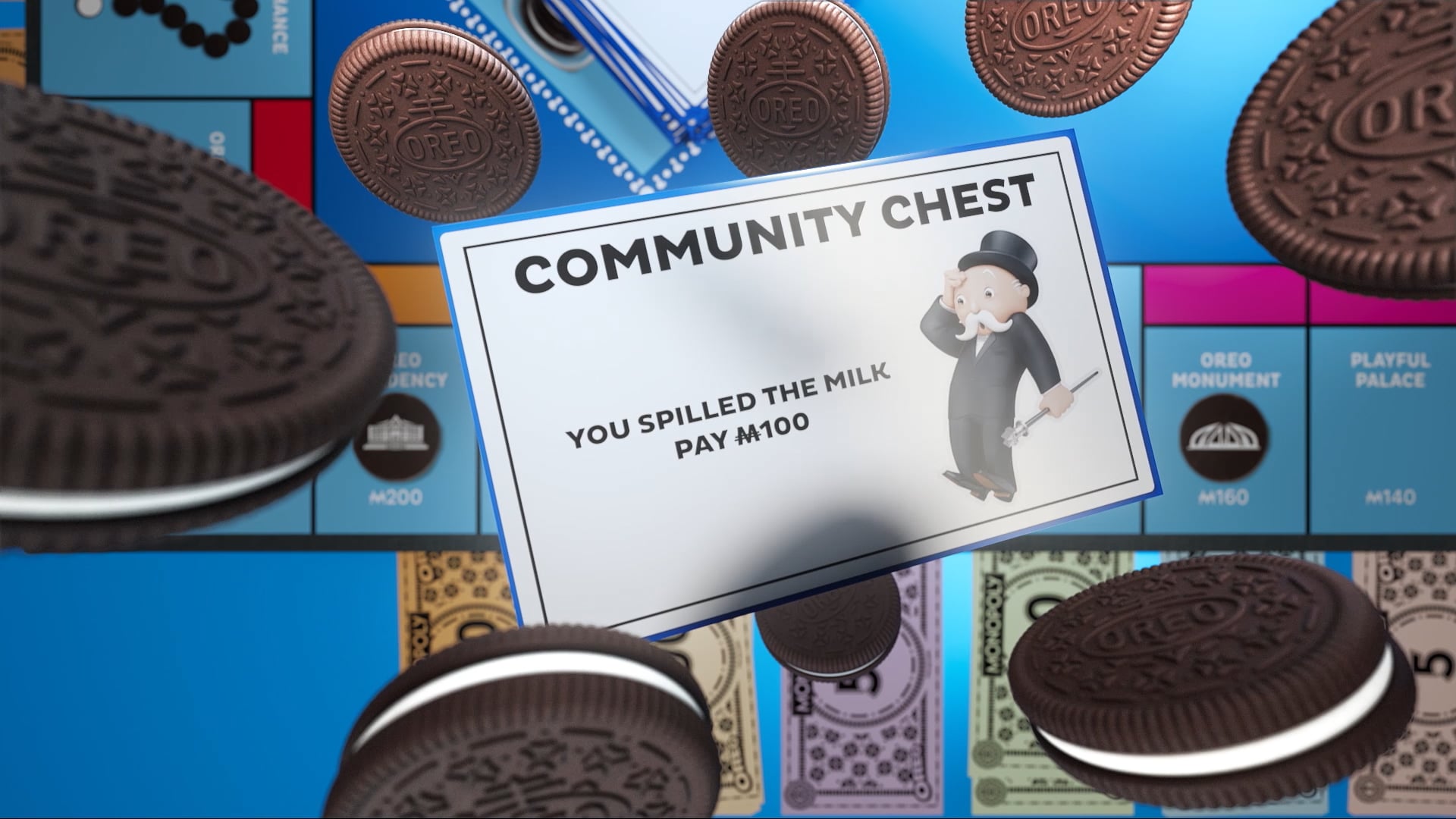 Sharp Image | Animation VFX & Post Studio | Feature Films-TVC-Digital ...