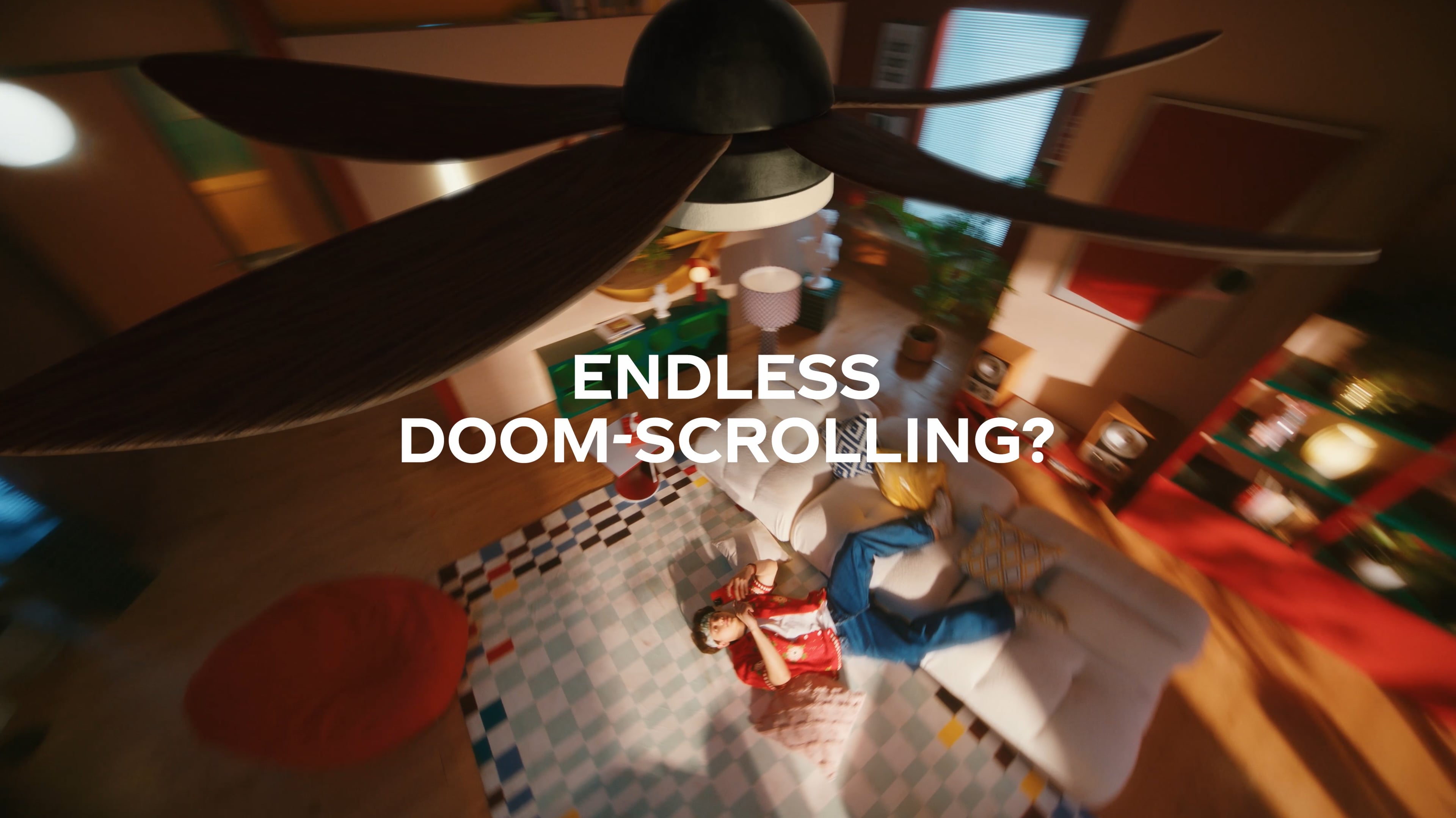 Coke Half-Time 2025 (3)