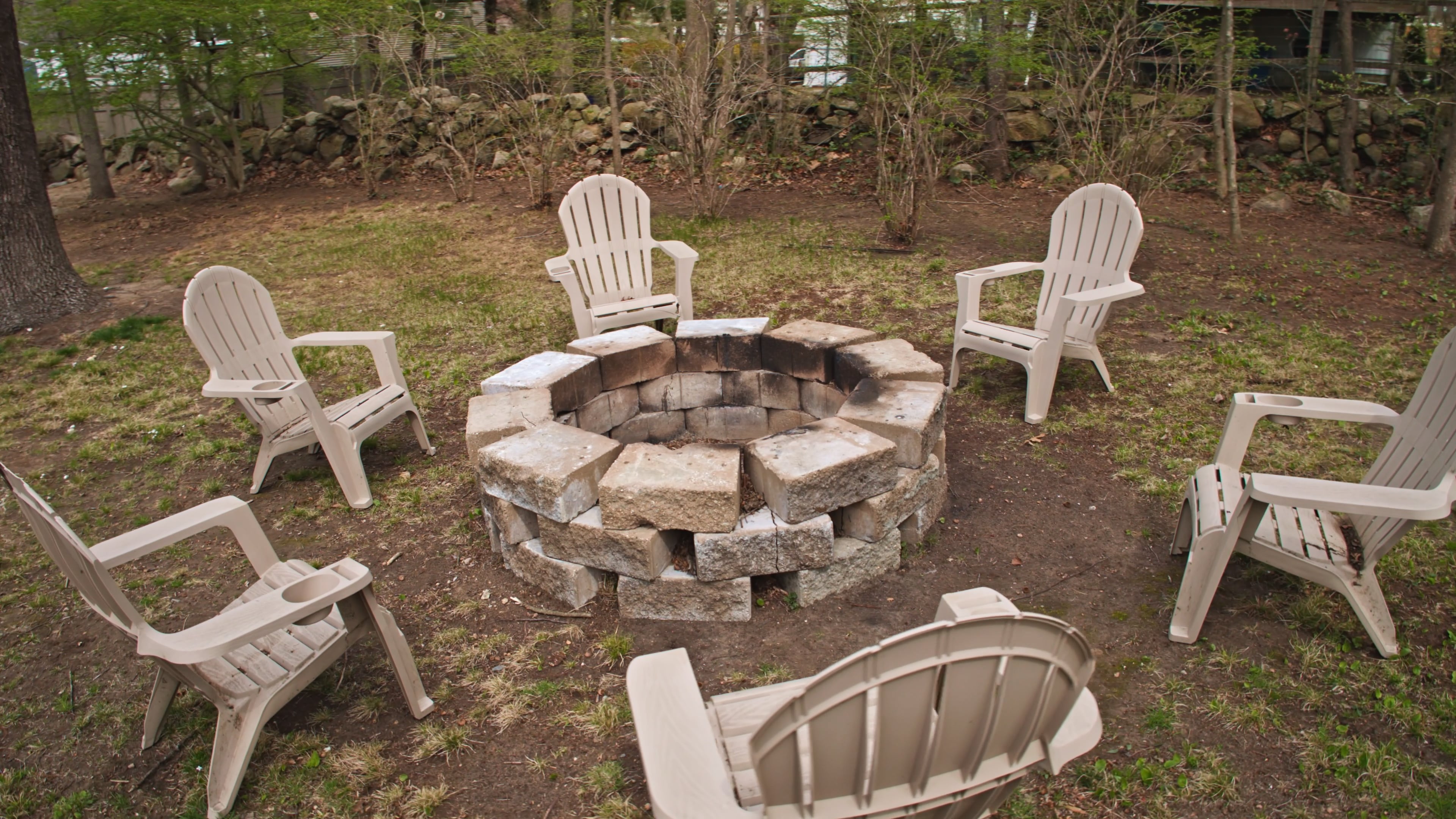 Wendy Way Showcase Video v1