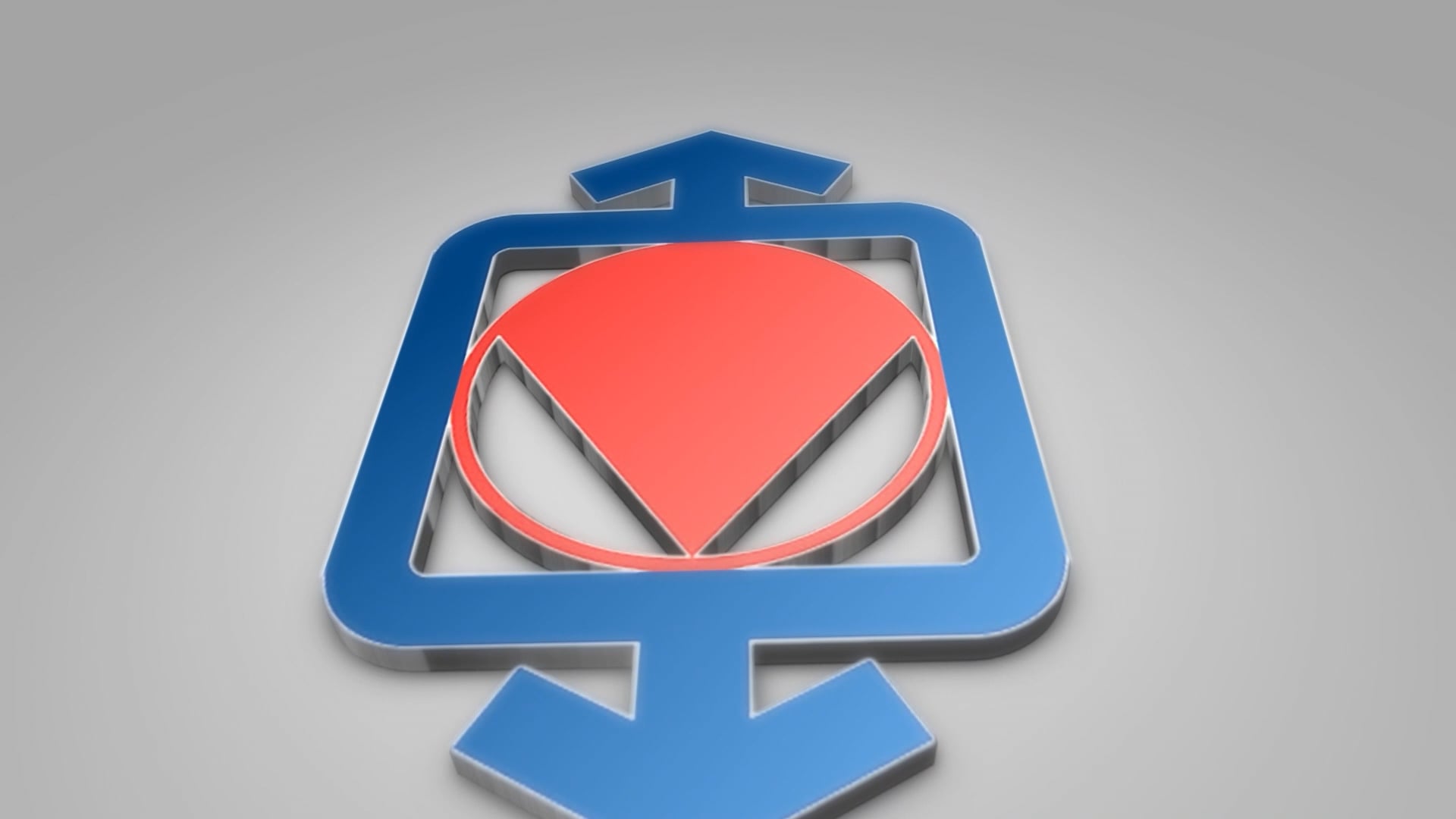 Improved Work of Breathing (WoB) in Oxygen Masks-