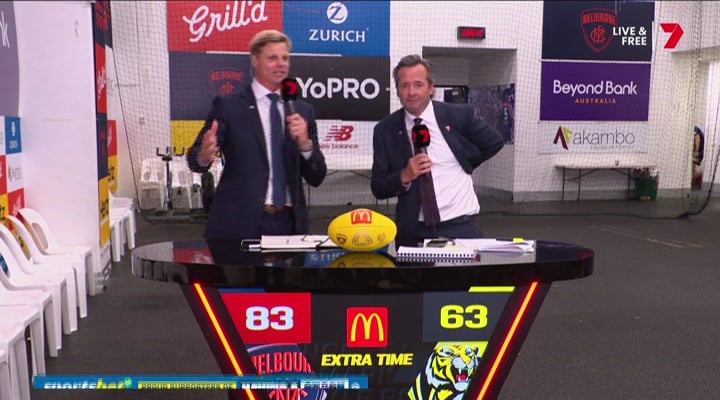 Untitled [vimeo.com]