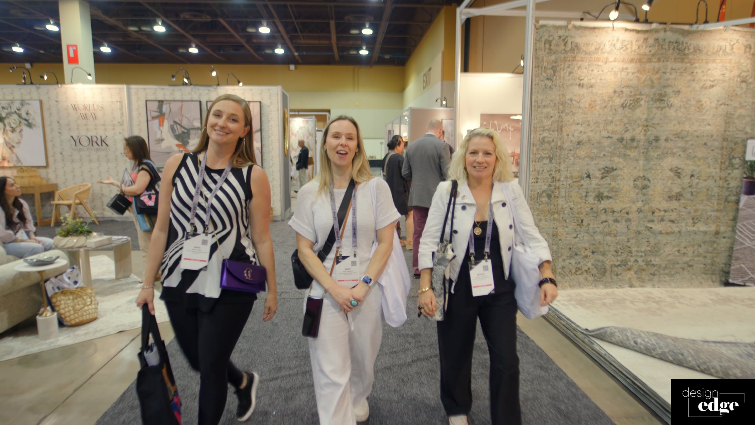 Design Edge: Phoenix 2025