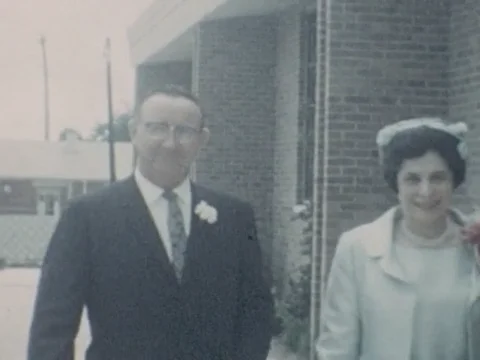 33-1966_Logan_Anne_Babin Wedding1.mp4