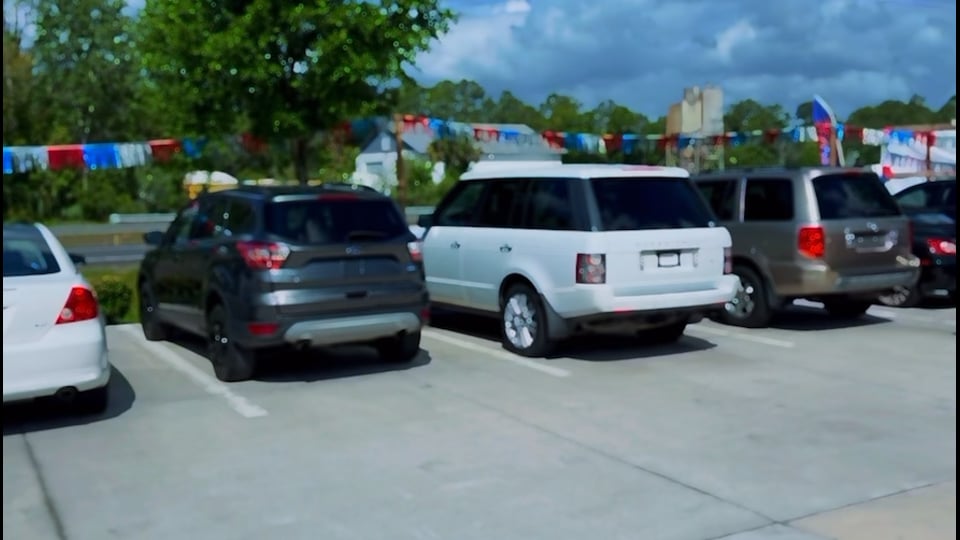 Cornerstone Auto Sales