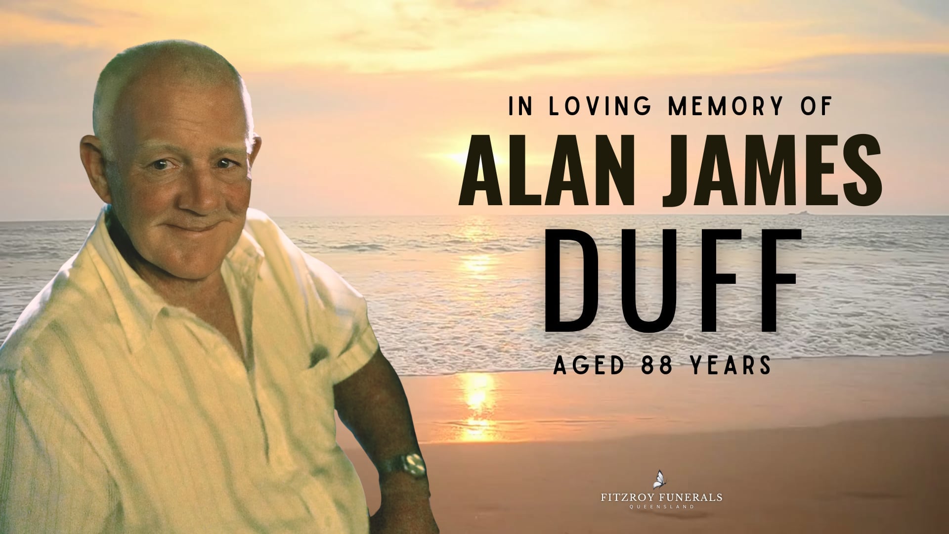Alan James Duff | Videos & Movies on Vimeo